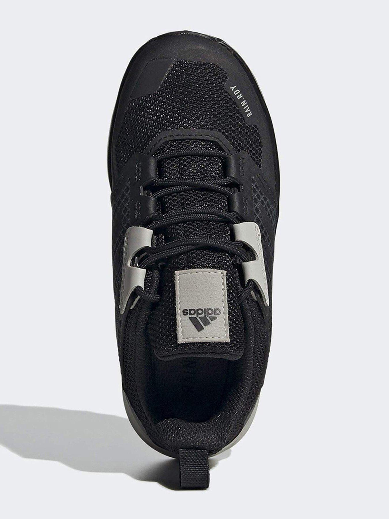 adidas Terrex Trailmaker RAIN.RDY Hiking Shoes - Black | Very