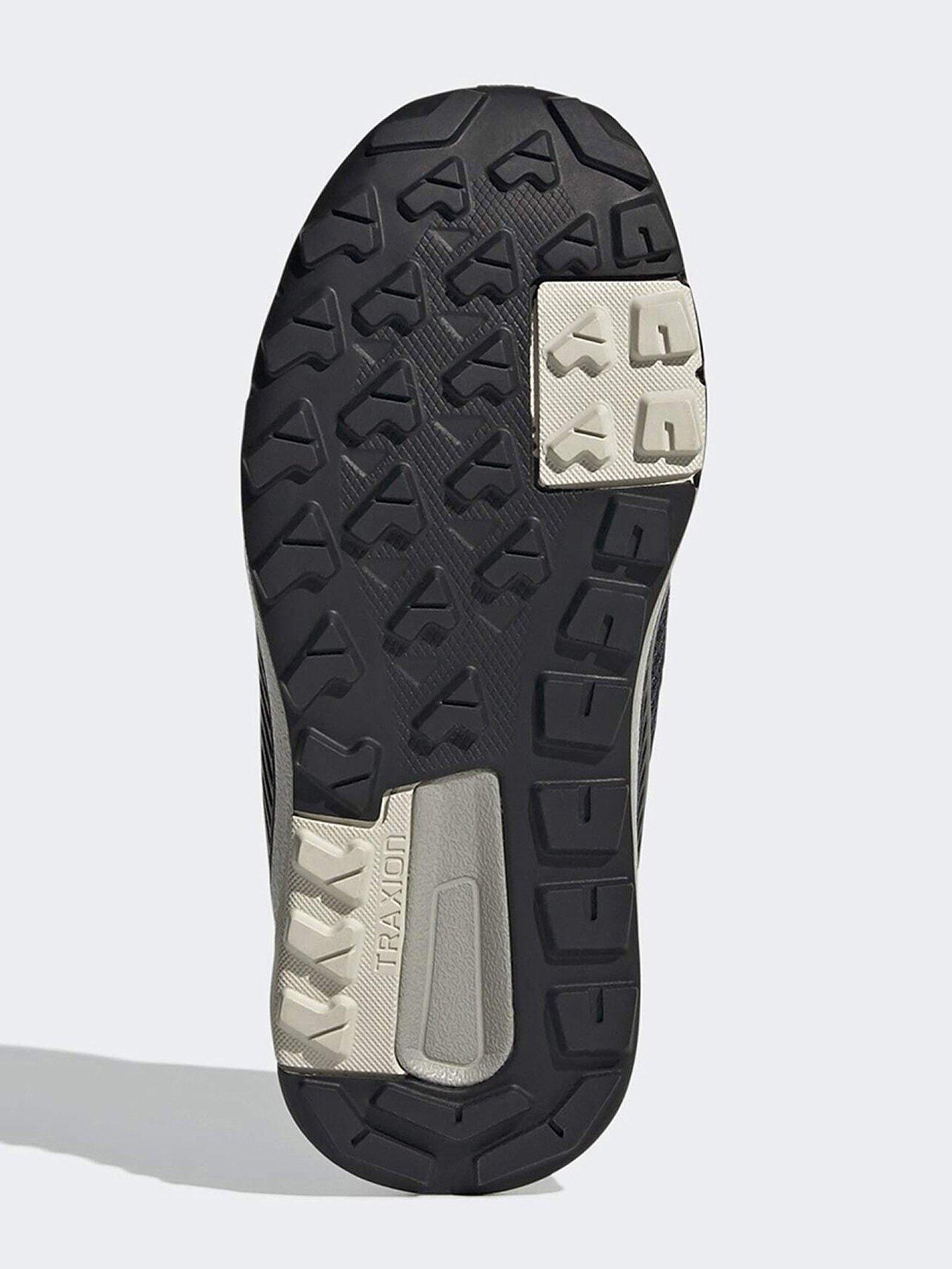 adidas Terrex Trailmaker RAIN.RDY Hiking Shoes - Black | Very