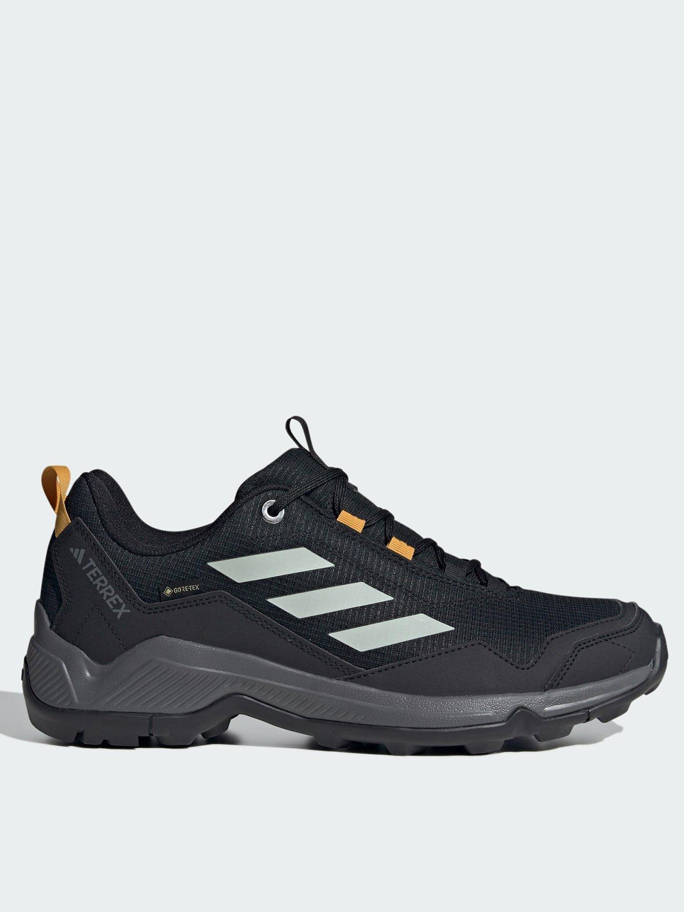 Men | adidas Terrex | Very