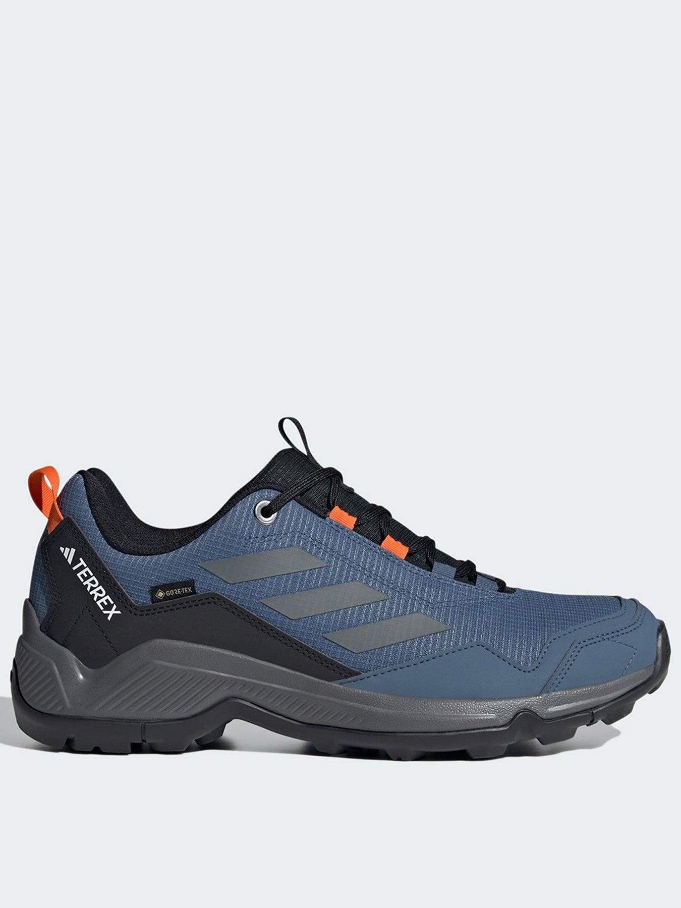 Shoes & Boots | Blue | adidas Terrex | Men | Very