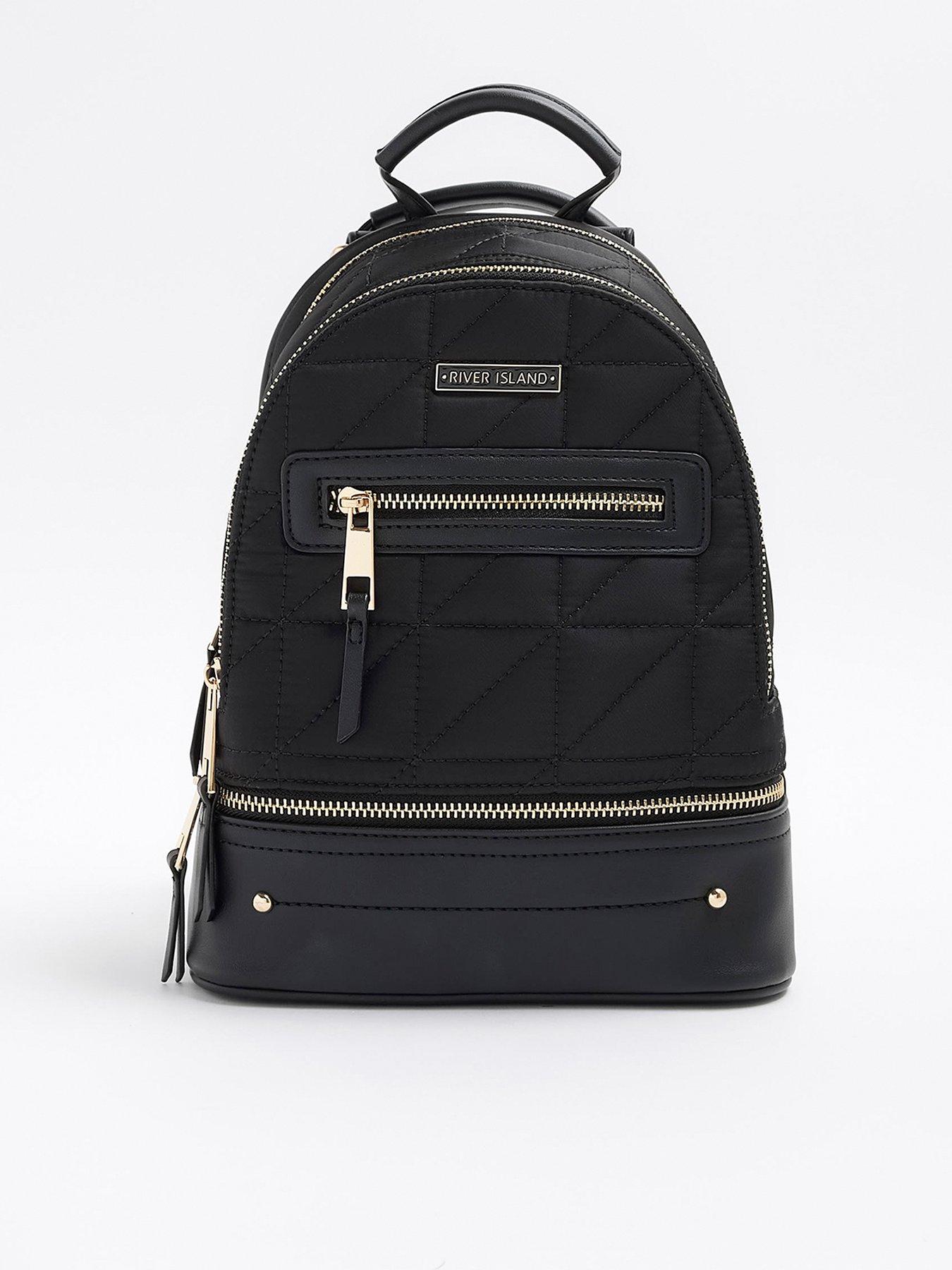 River Island Backpack In Gray , Graz Activities: Top 10 Experiences You ...