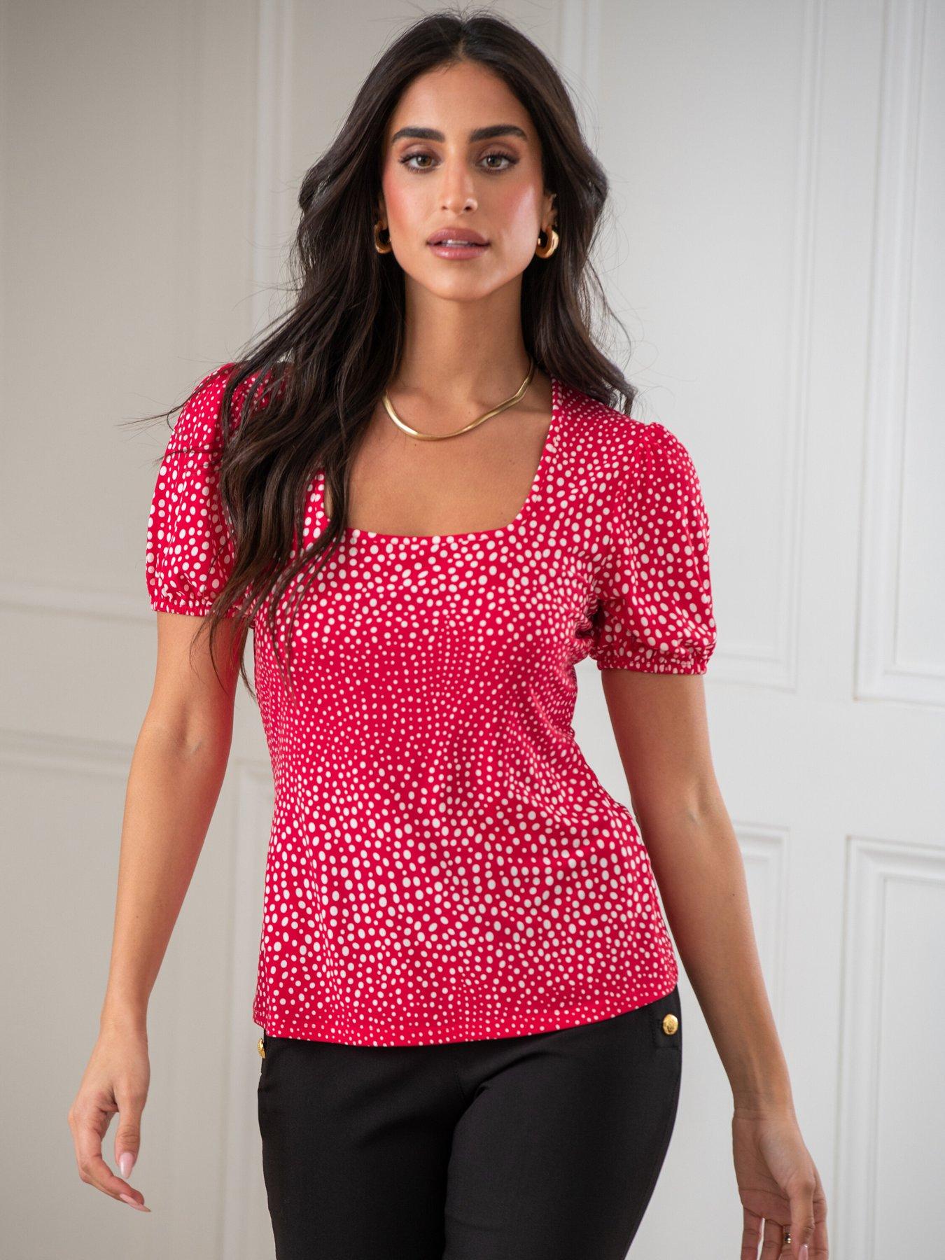 Tops | Tops | Women | Very Page 12