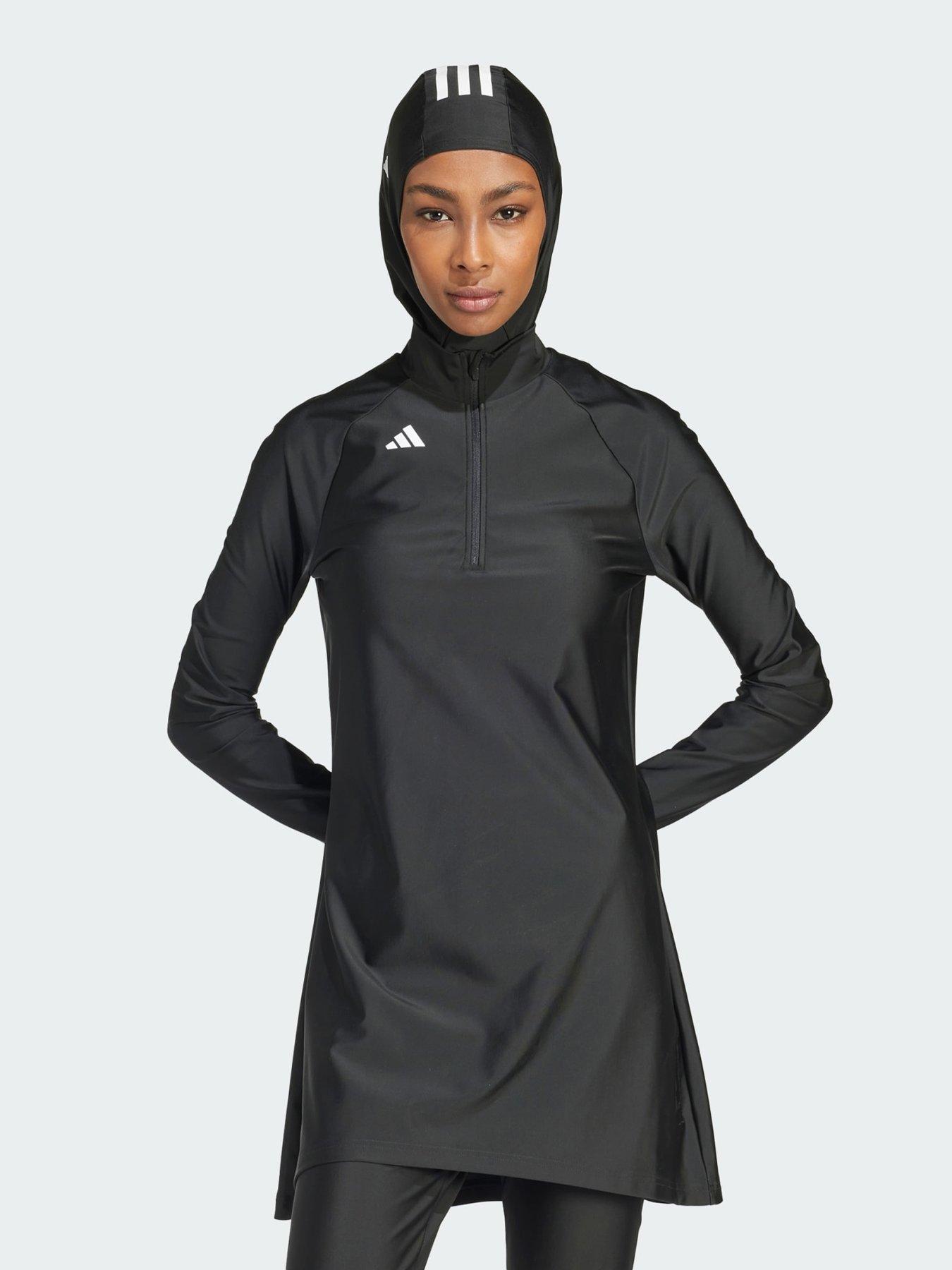 Women | adidas | 14 | Very