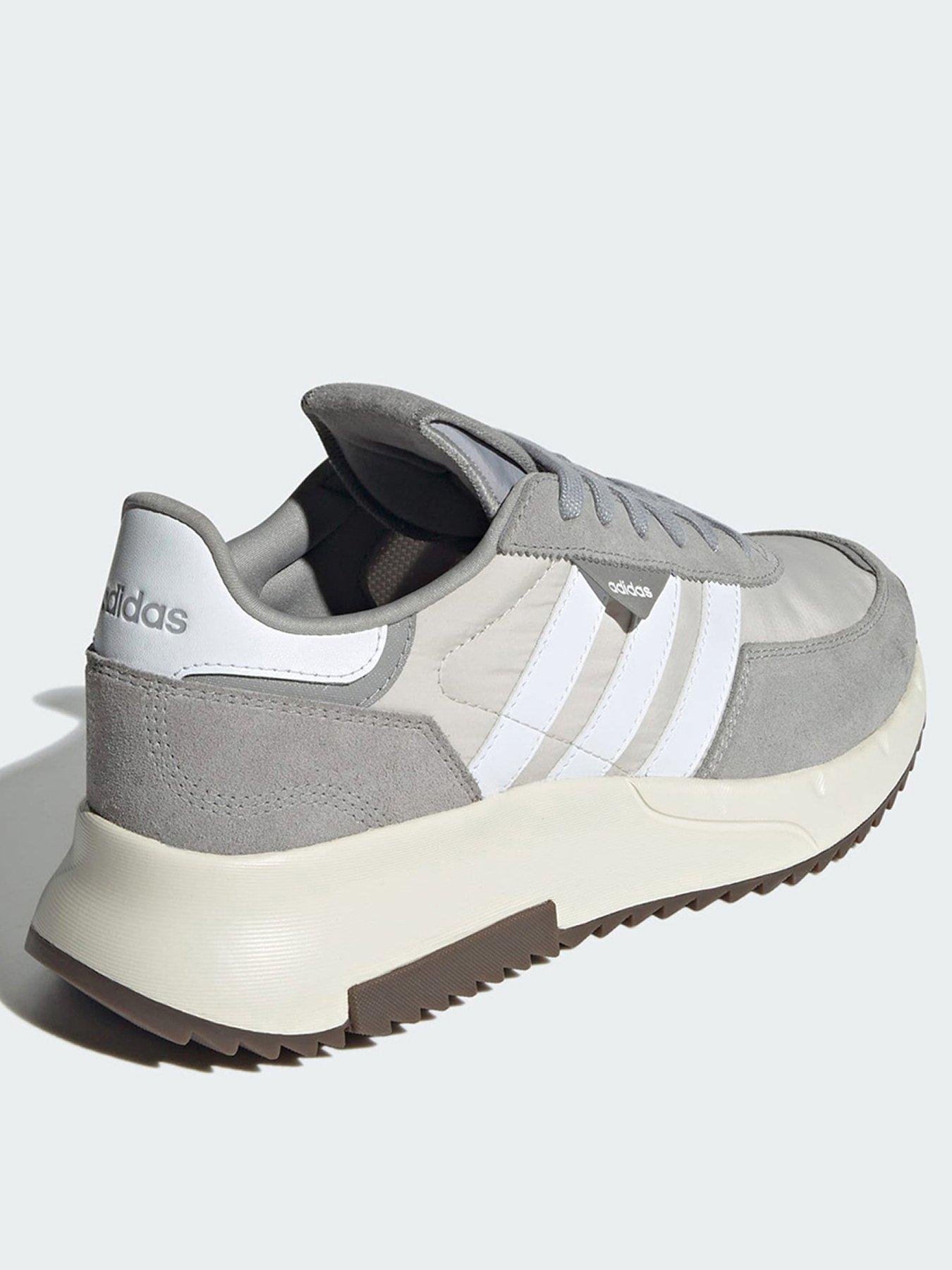 adidas Retropy F2 Shoes | Very