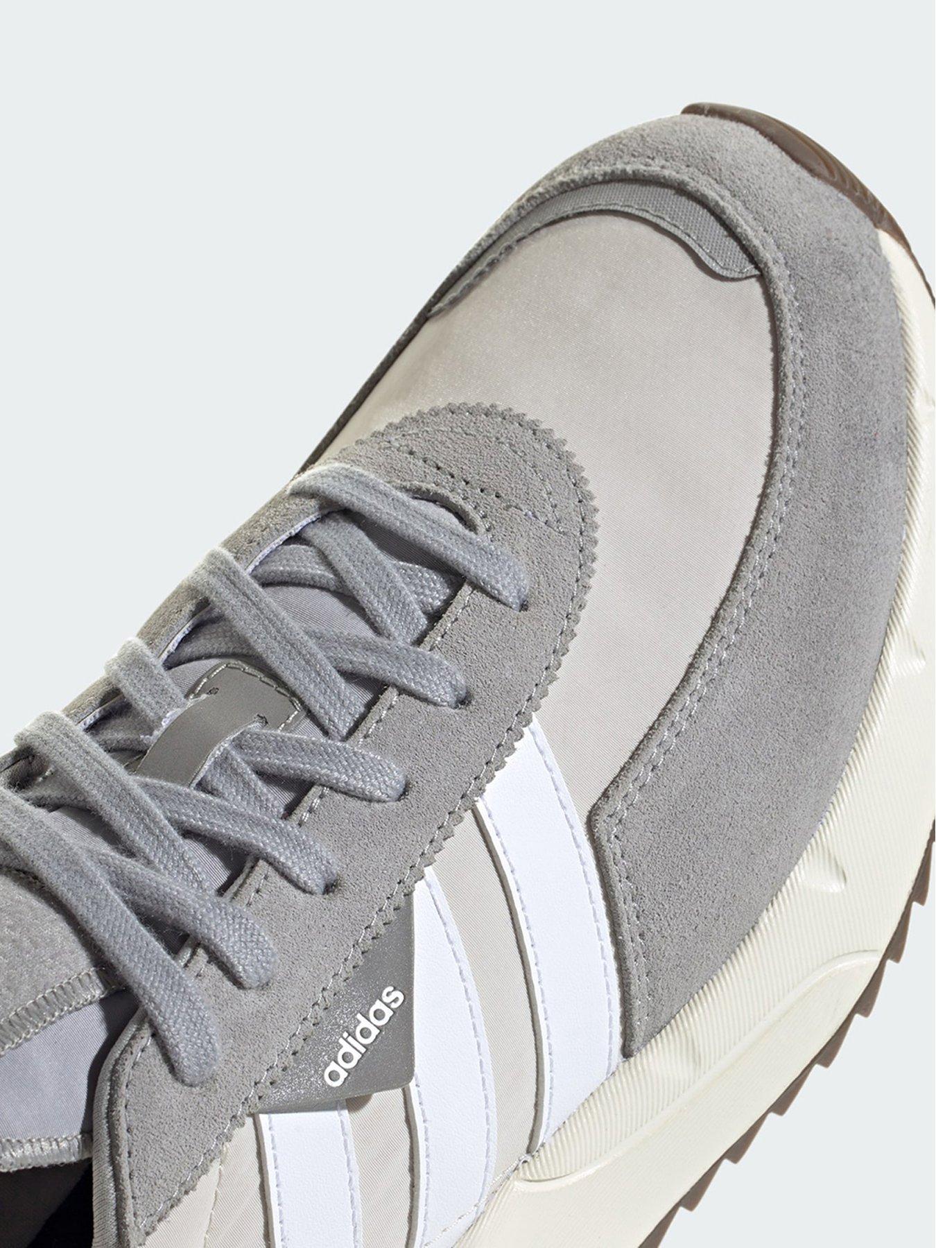 adidas Retropy F2 Shoes | Very