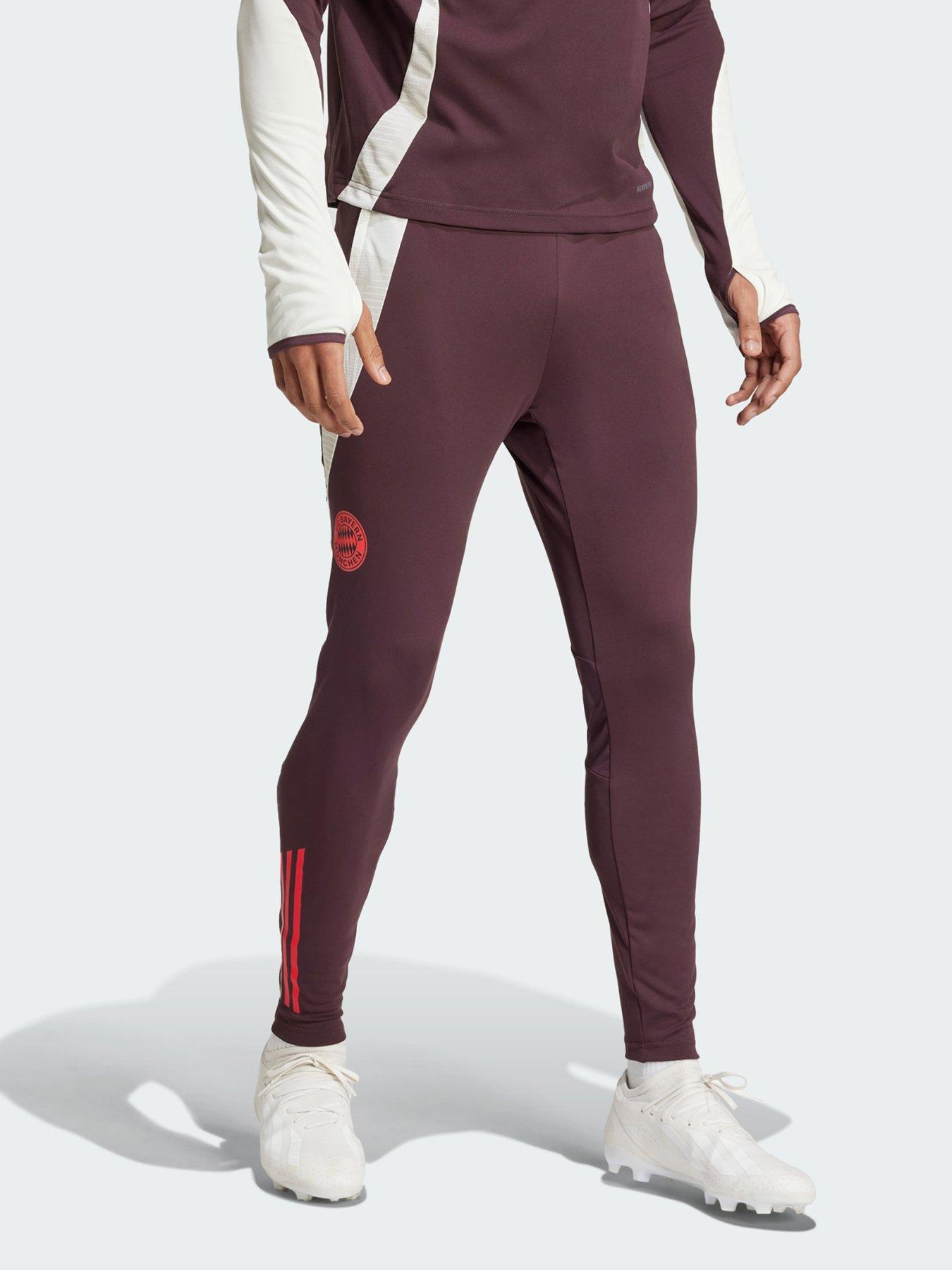 Men's Sports Jogging Bottoms | Very Page 5