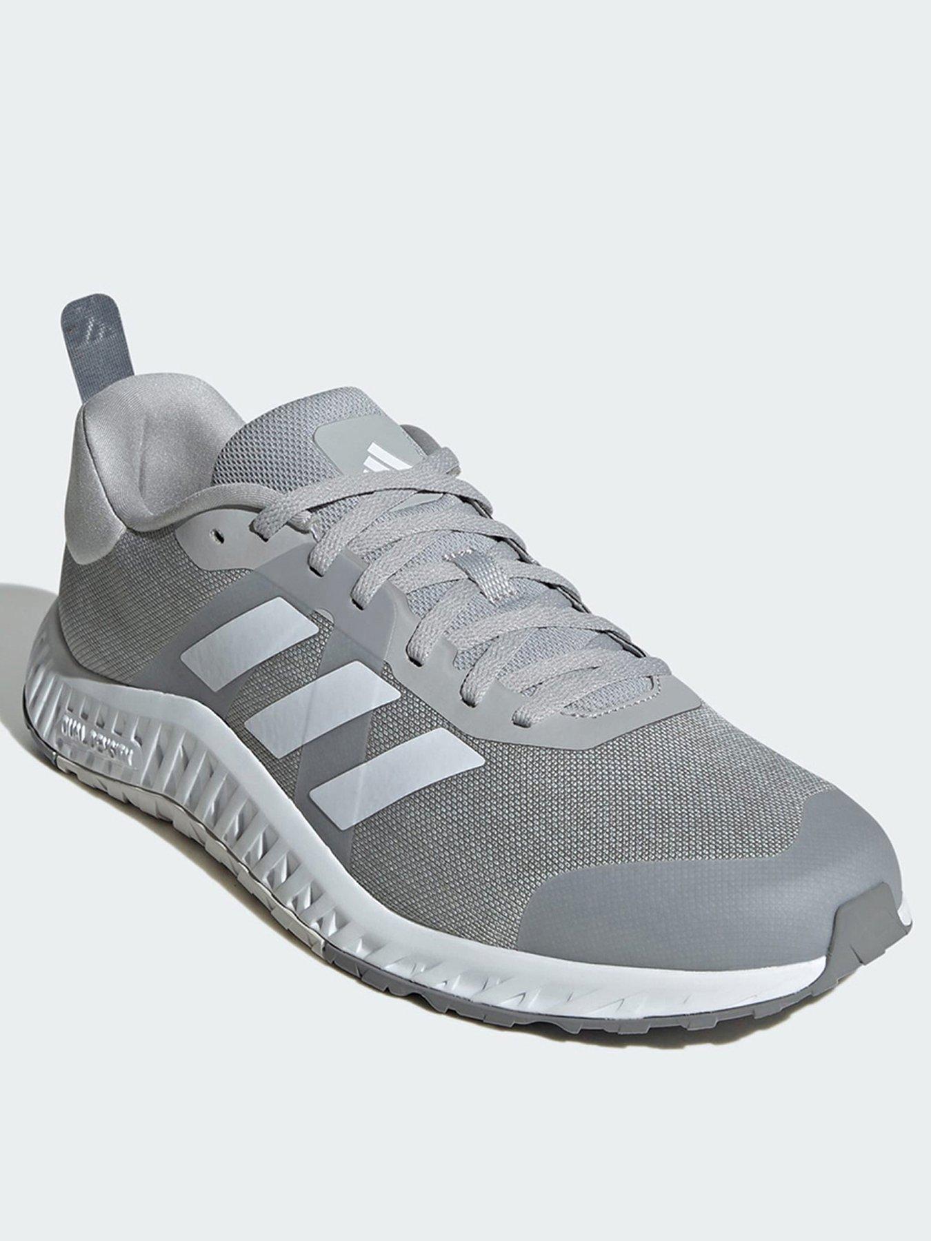 adidas Everyset Shoes | Very.co.uk