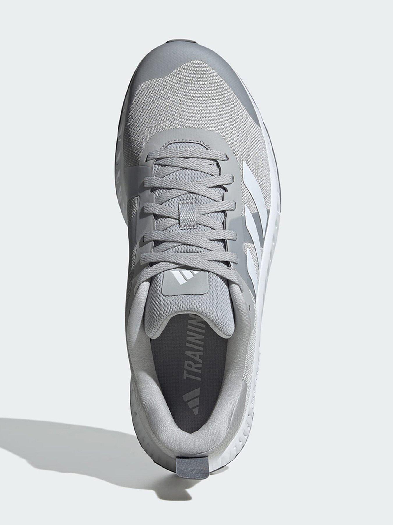 adidas Everyset Shoes | Very.co.uk