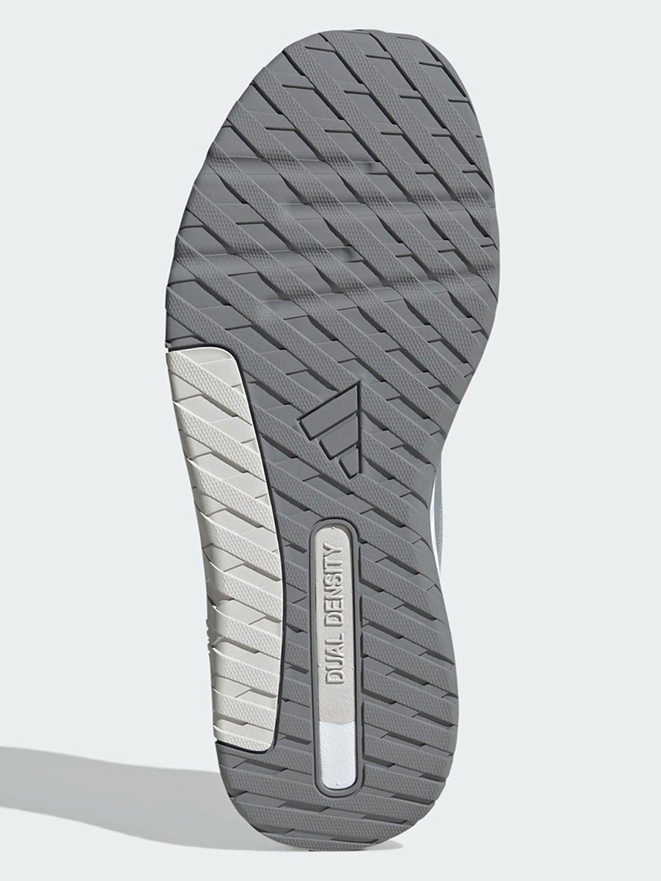 adidas Everyset Shoes | Very.co.uk