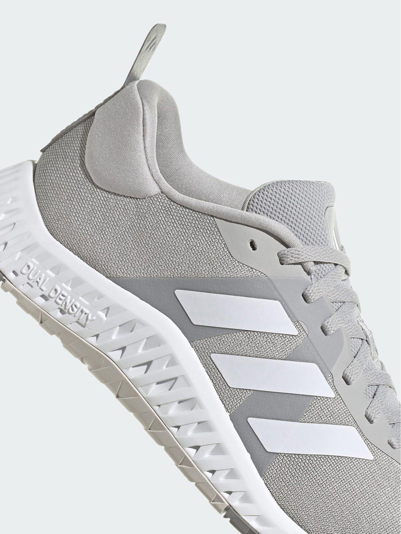 adidas Everyset Shoes | Very.co.uk