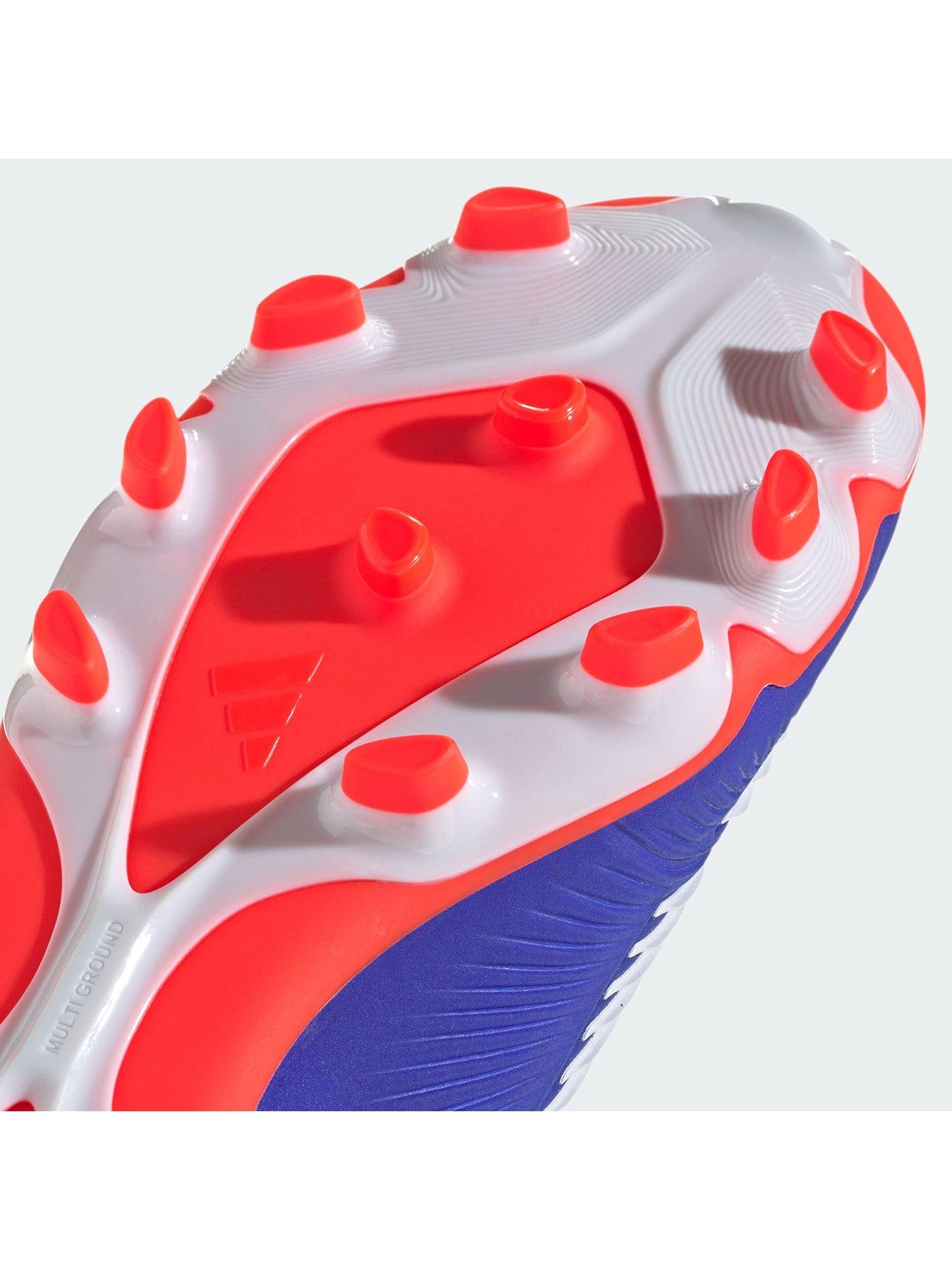adidas Predator Pro Multi-Ground Boots | Very