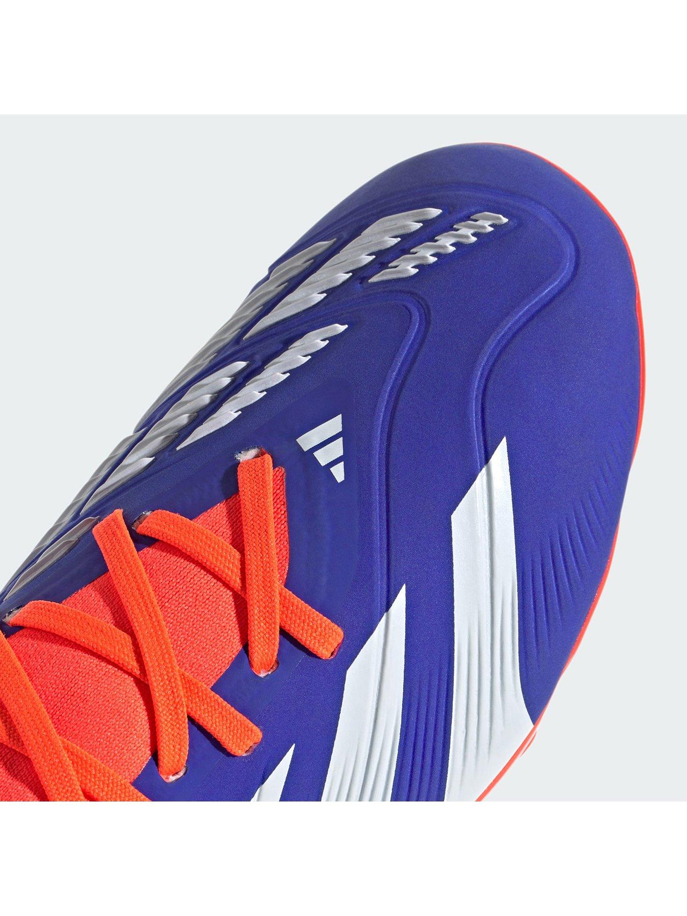 adidas Predator Pro Multi-Ground Boots | Very