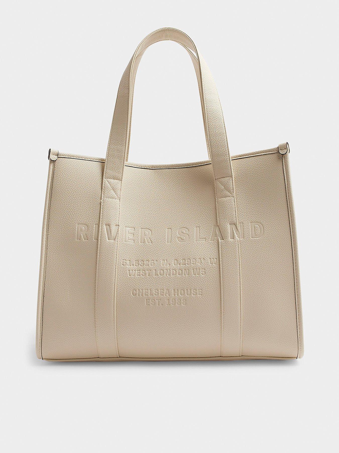 River Island Bags, Handbags & Purses | Very
