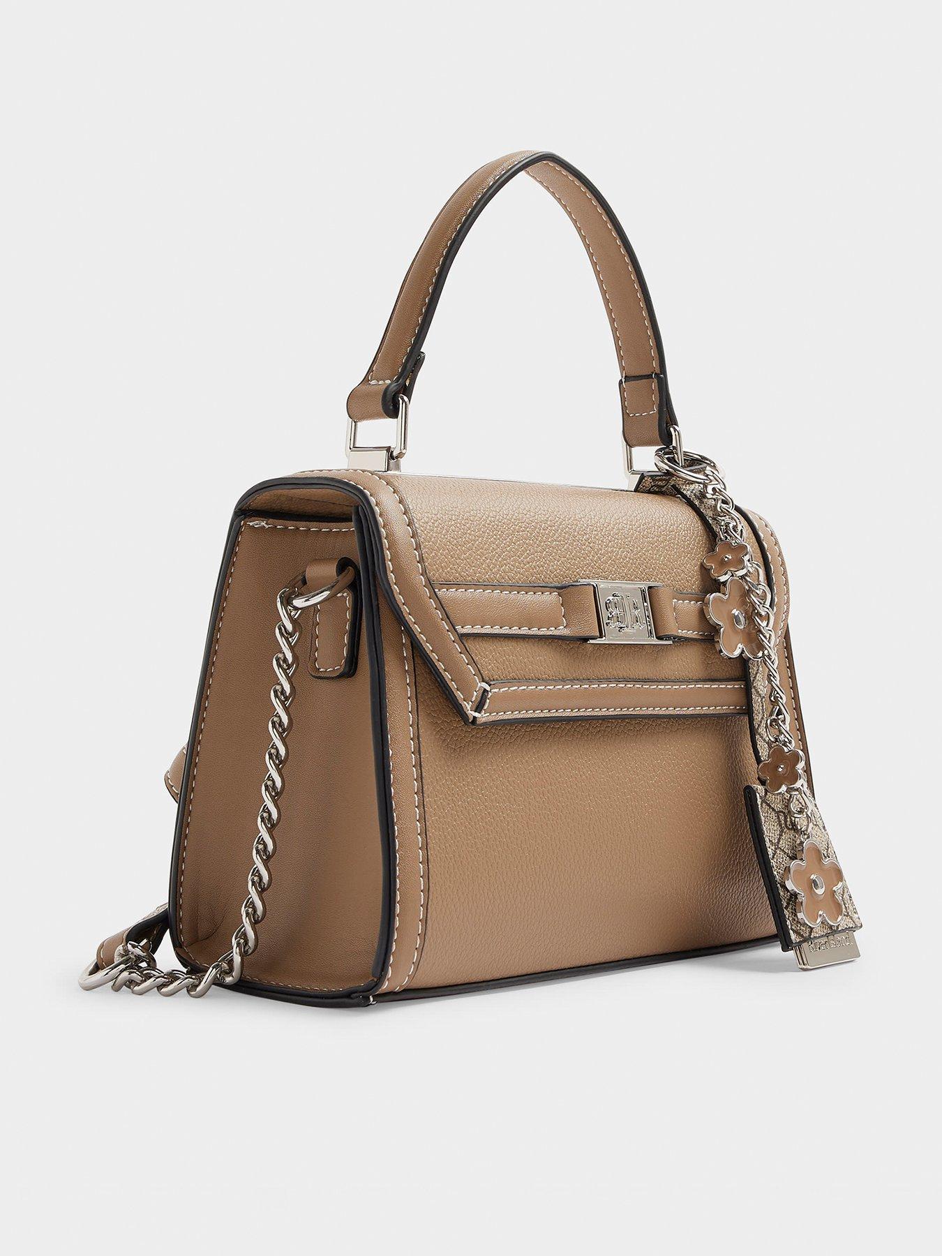 River Island Bags, Handbags & Purses | Very
