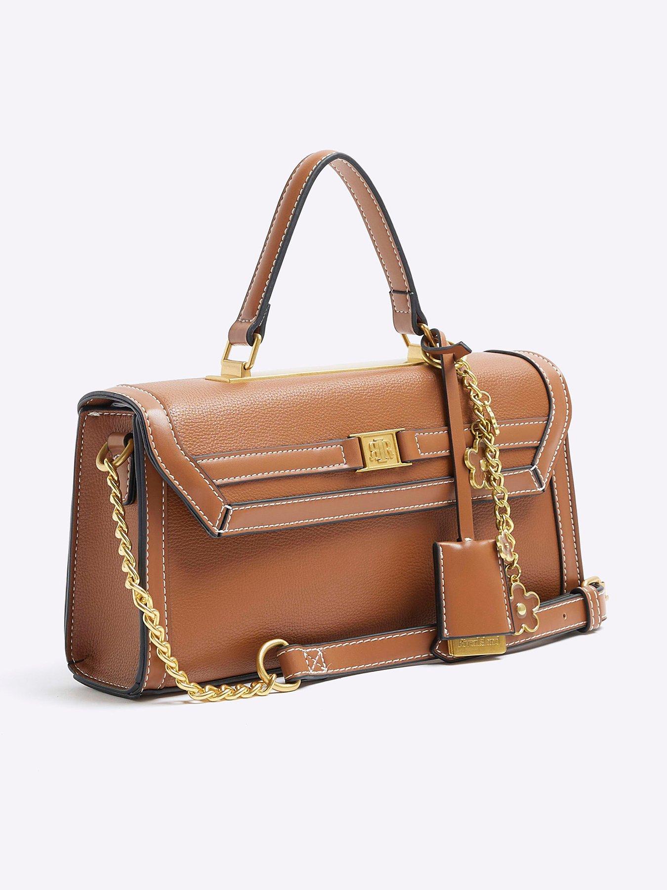 River Island Bags, Handbags & Purses | Very
