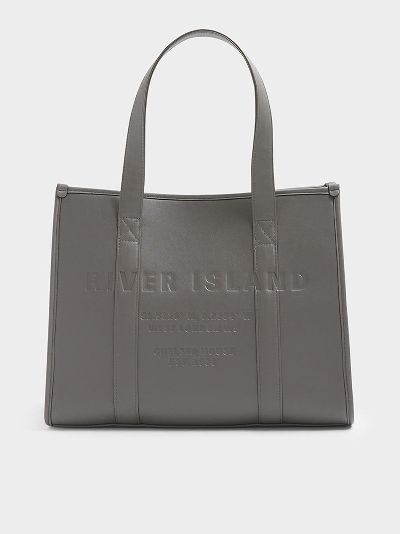 River Island Bags, Handbags & Purses | Very