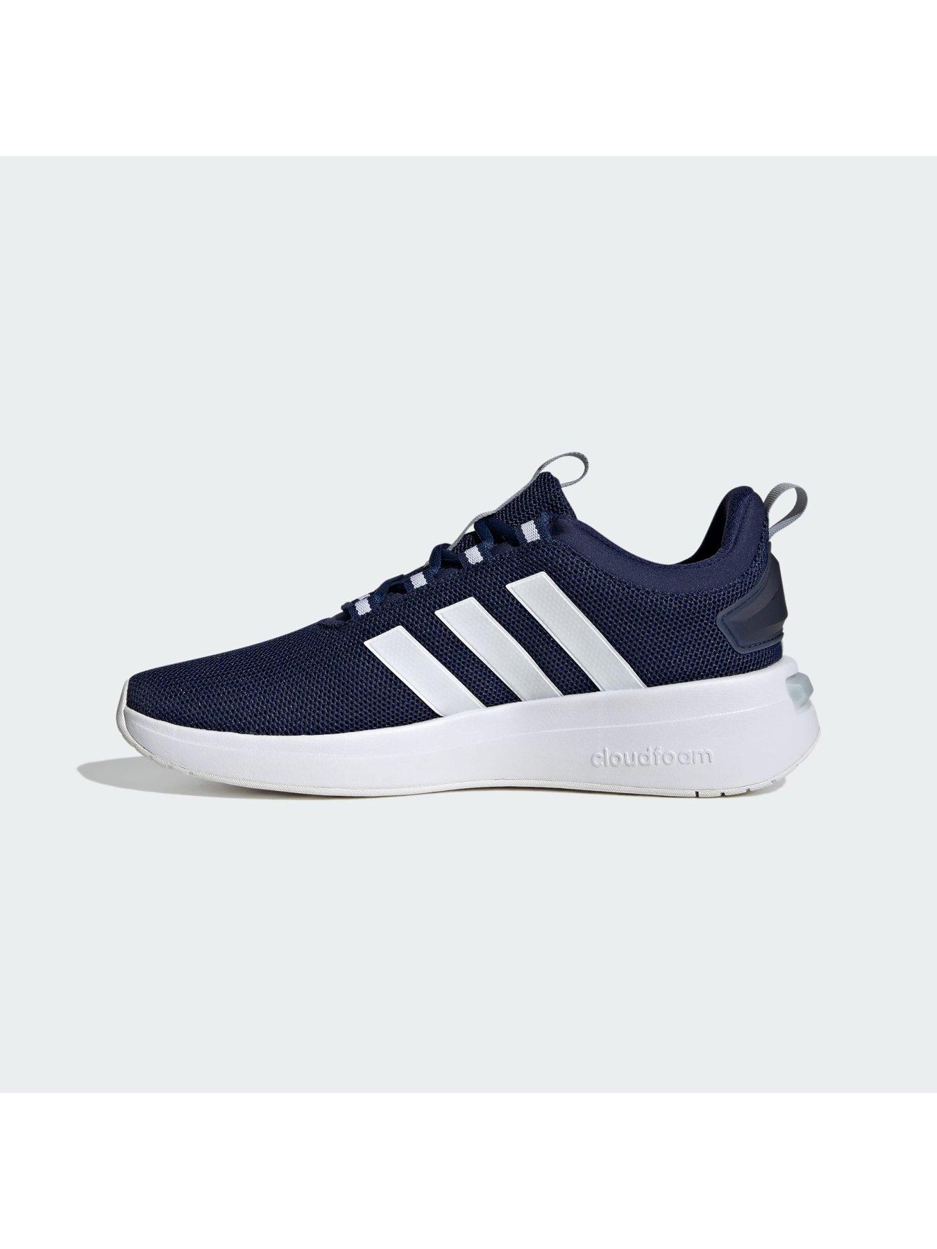 adidas Racer TR23 Shoes | Very