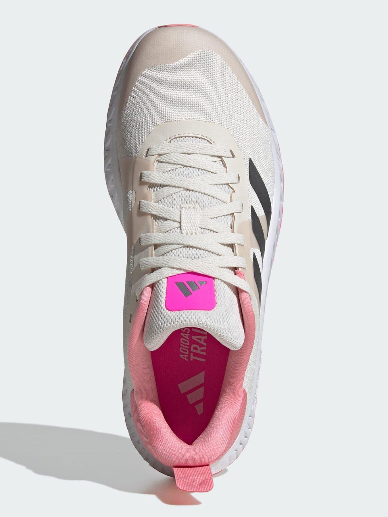 adidas Everyset Trainer Shoes | Very