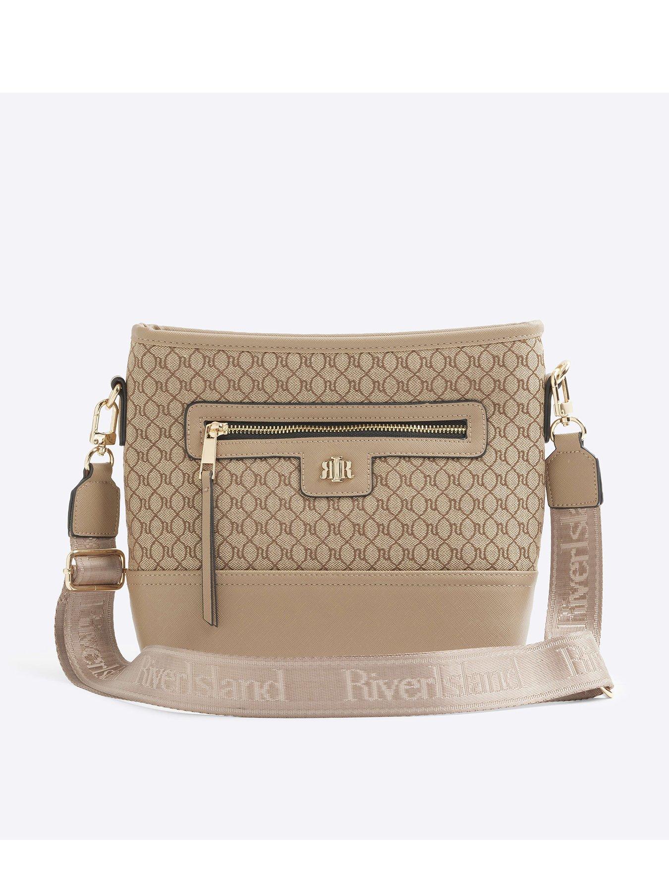 River Island Bags, Handbags & Purses | Very