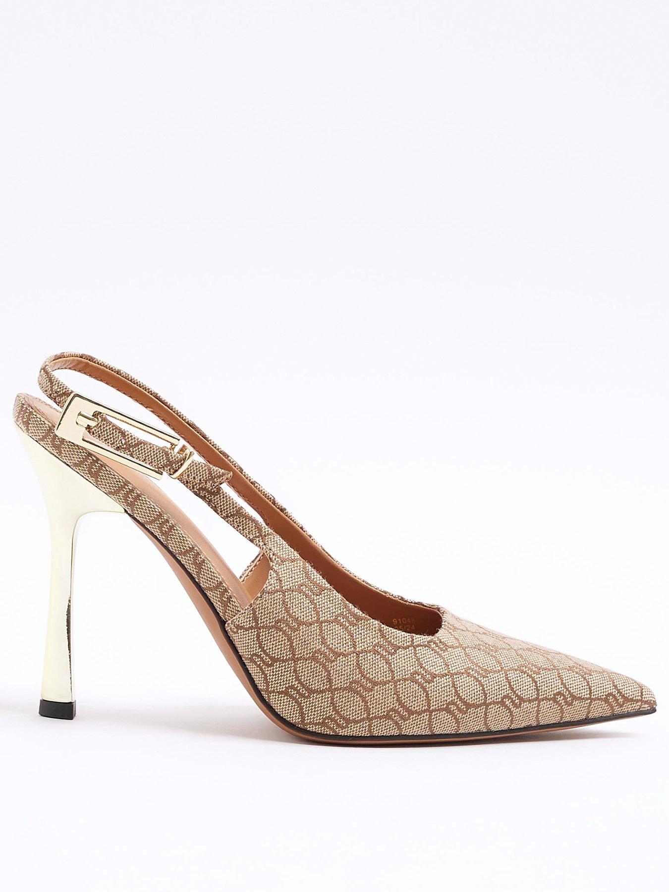 Shoes | 3 Inch | Shoes & Boots | Women | Very