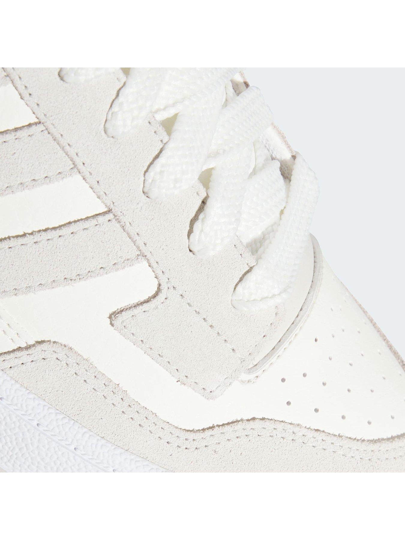 adidas Rapid Court Low Shoes | Very