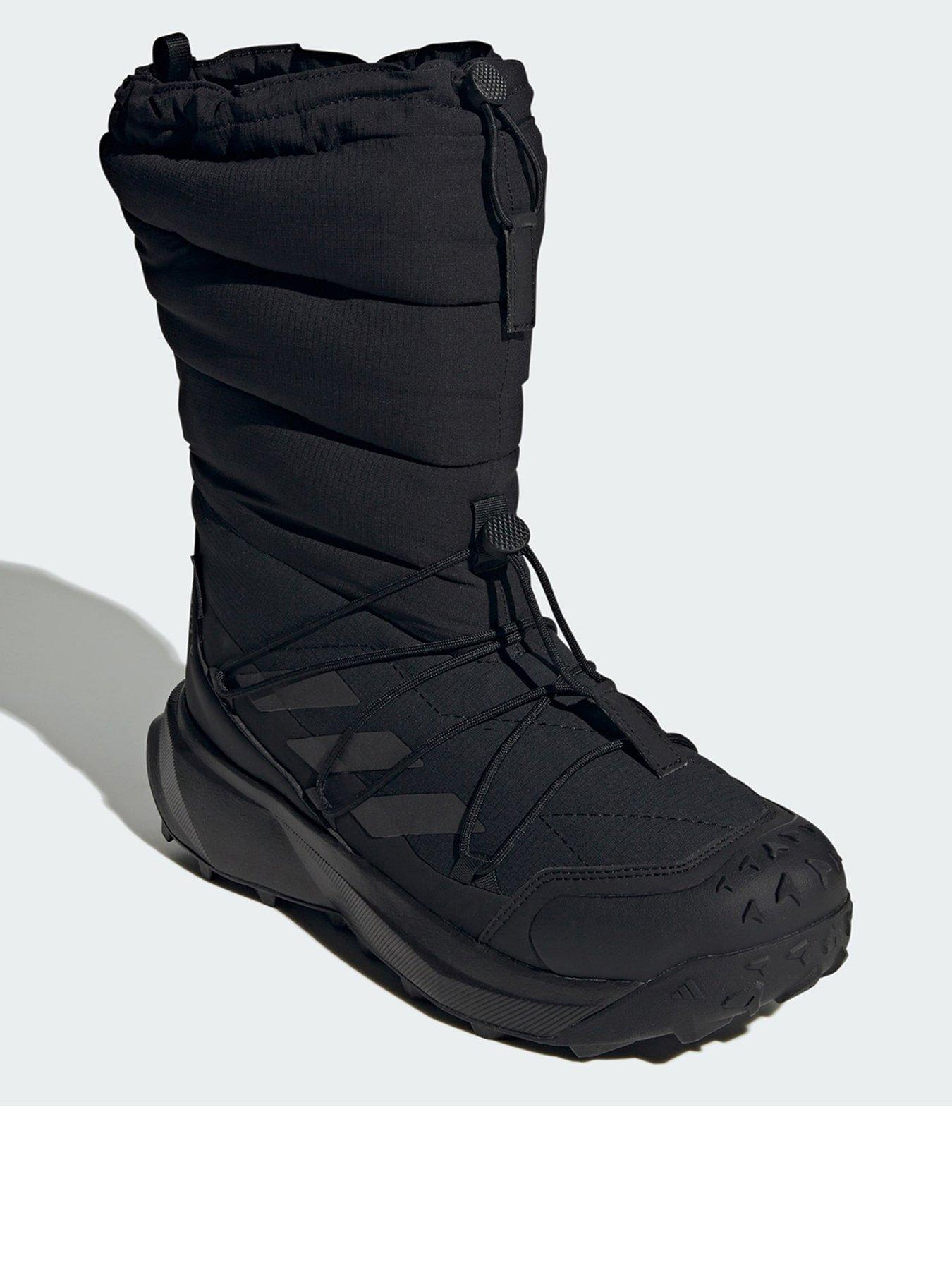 adidas Terrex Winter High Rain.Rdy Cold.Rdy Boots | Very