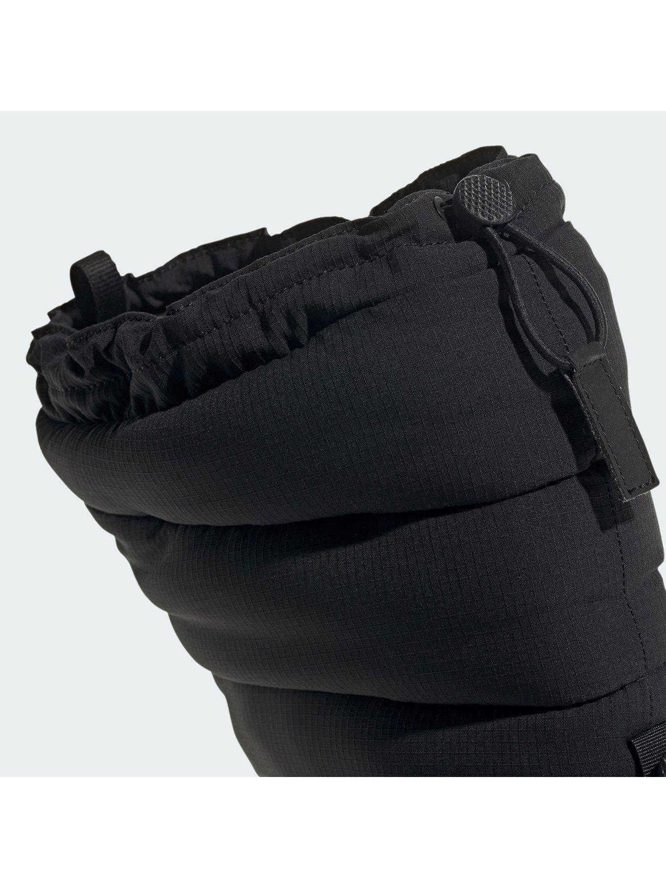 adidas Terrex Winter High Rain.Rdy Cold.Rdy Boots | Very