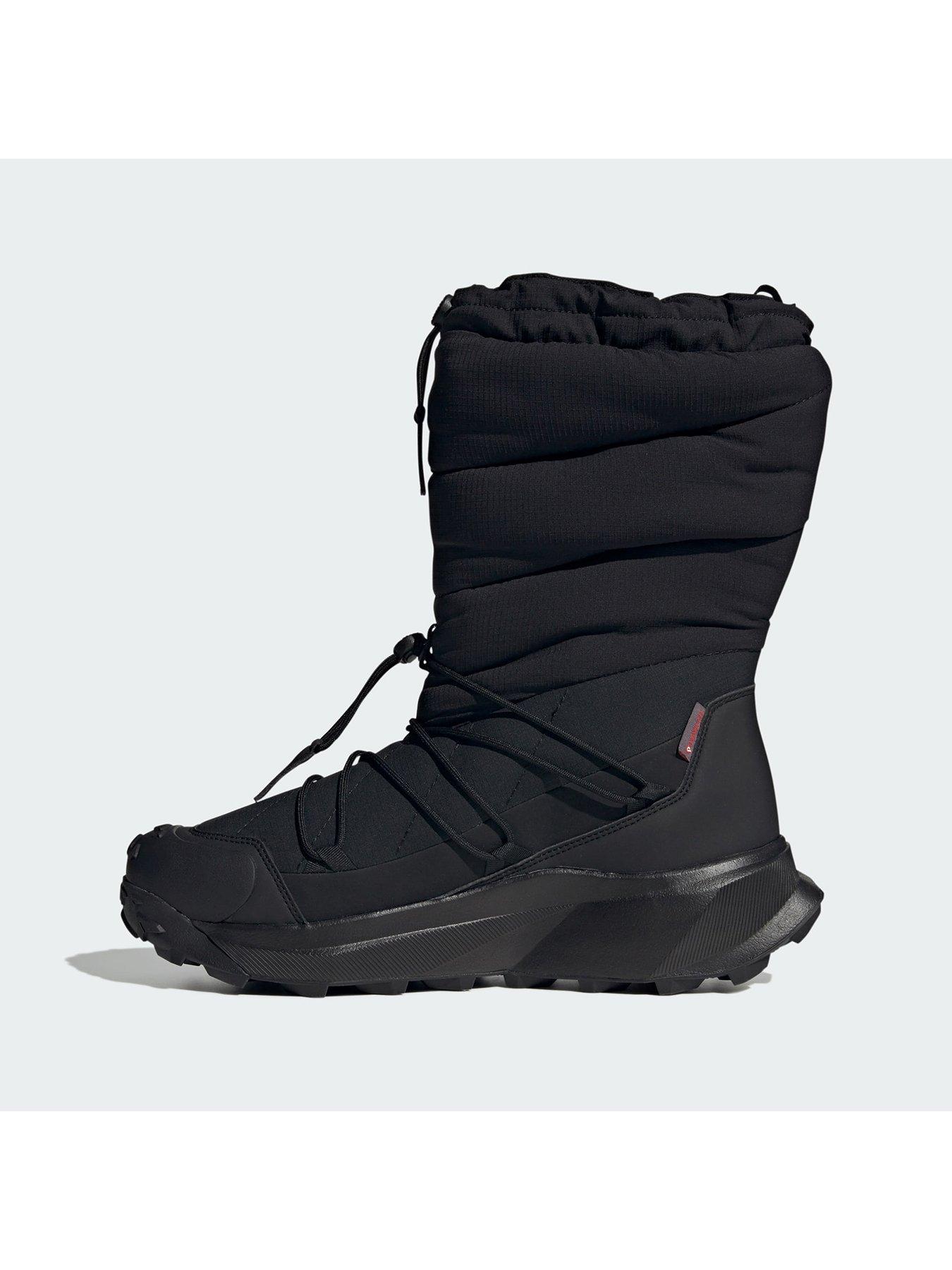 adidas Terrex Winter High Rain.Rdy Cold.Rdy Boots | Very