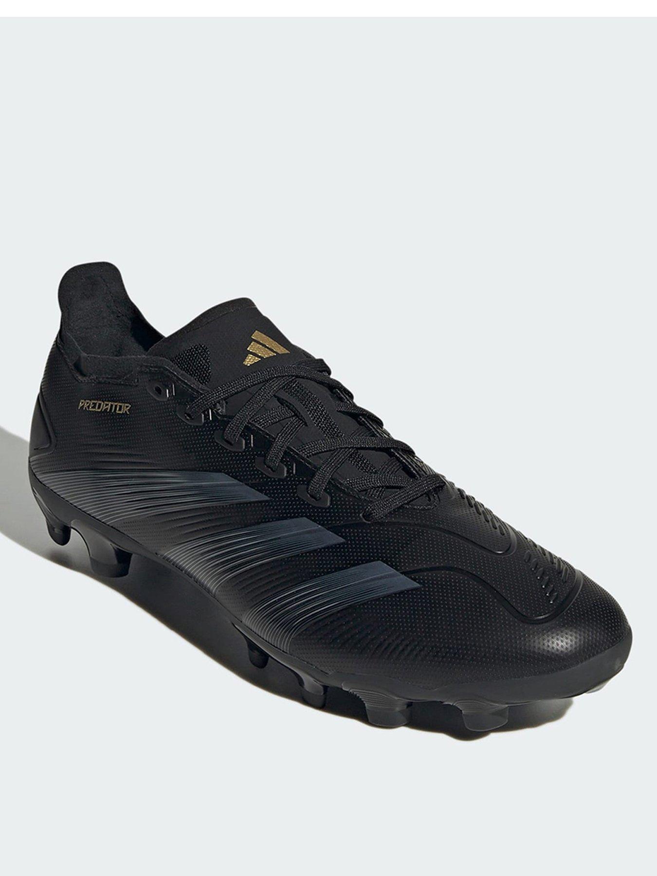 adidas Predator League Multi-Ground Boots | Very