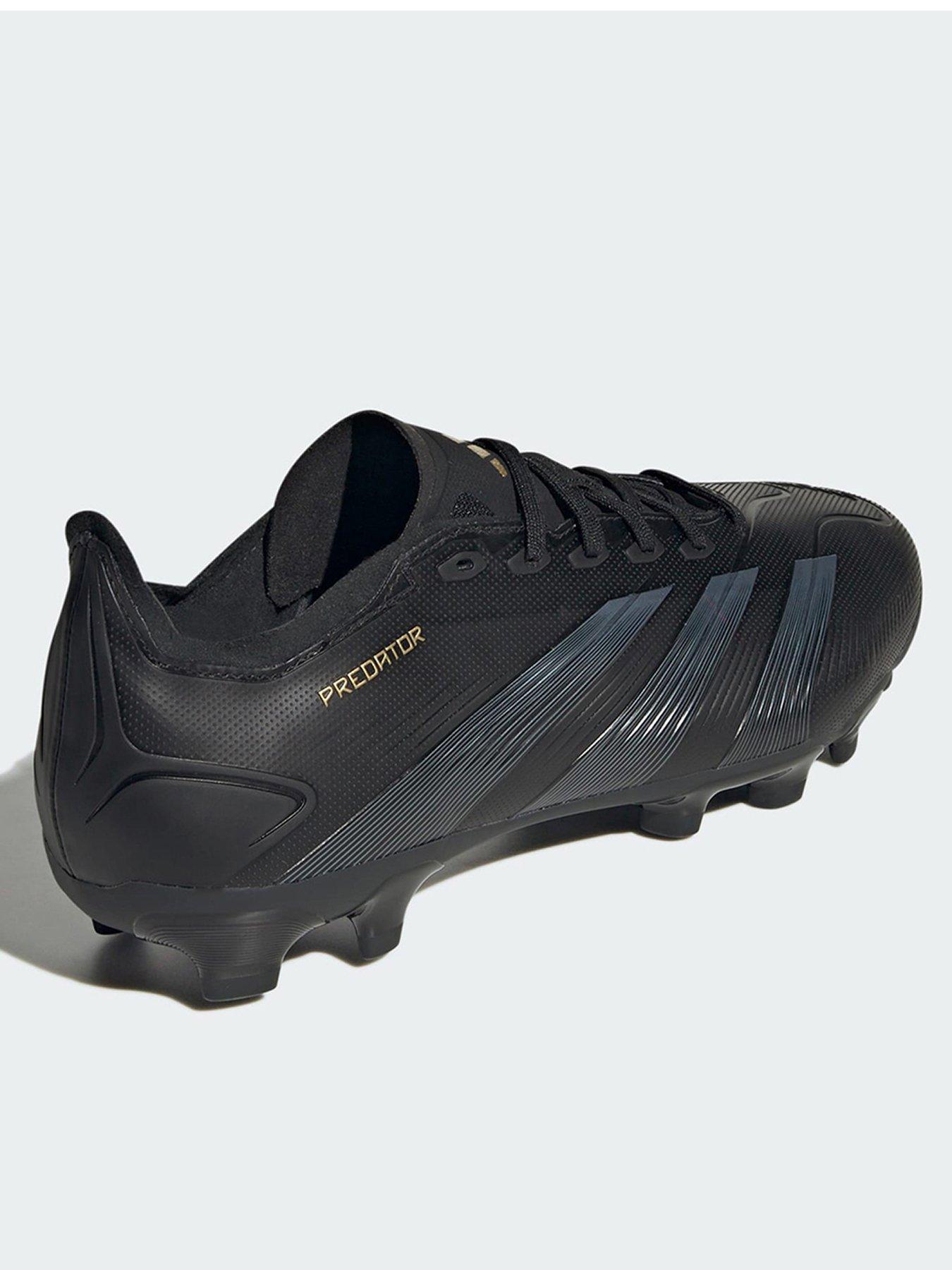 adidas Predator League Multi-Ground Boots | Very