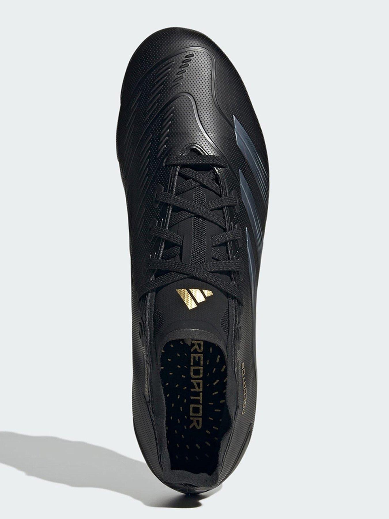 adidas Predator League Multi-Ground Boots | Very