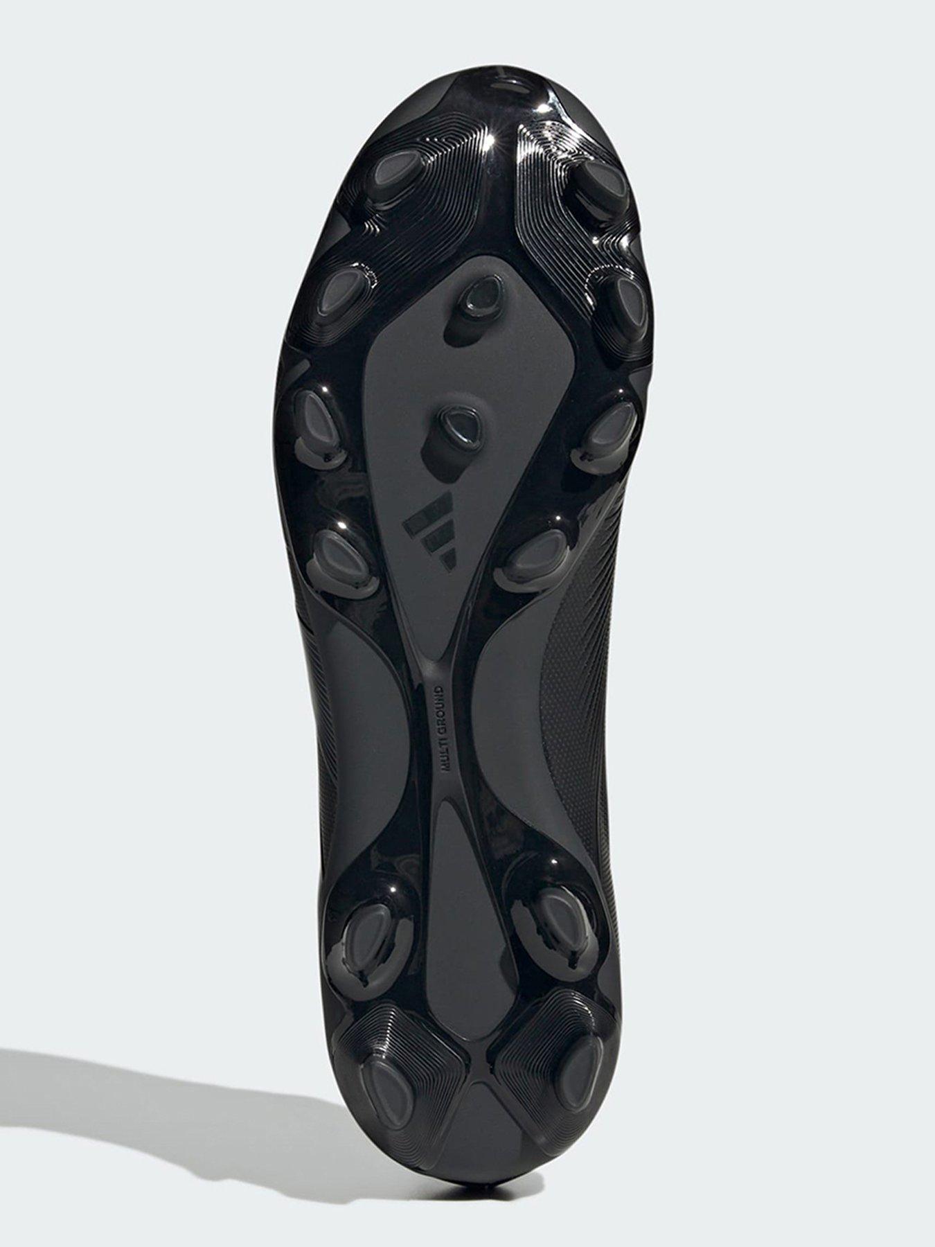 adidas Predator League Multi-Ground Boots | Very