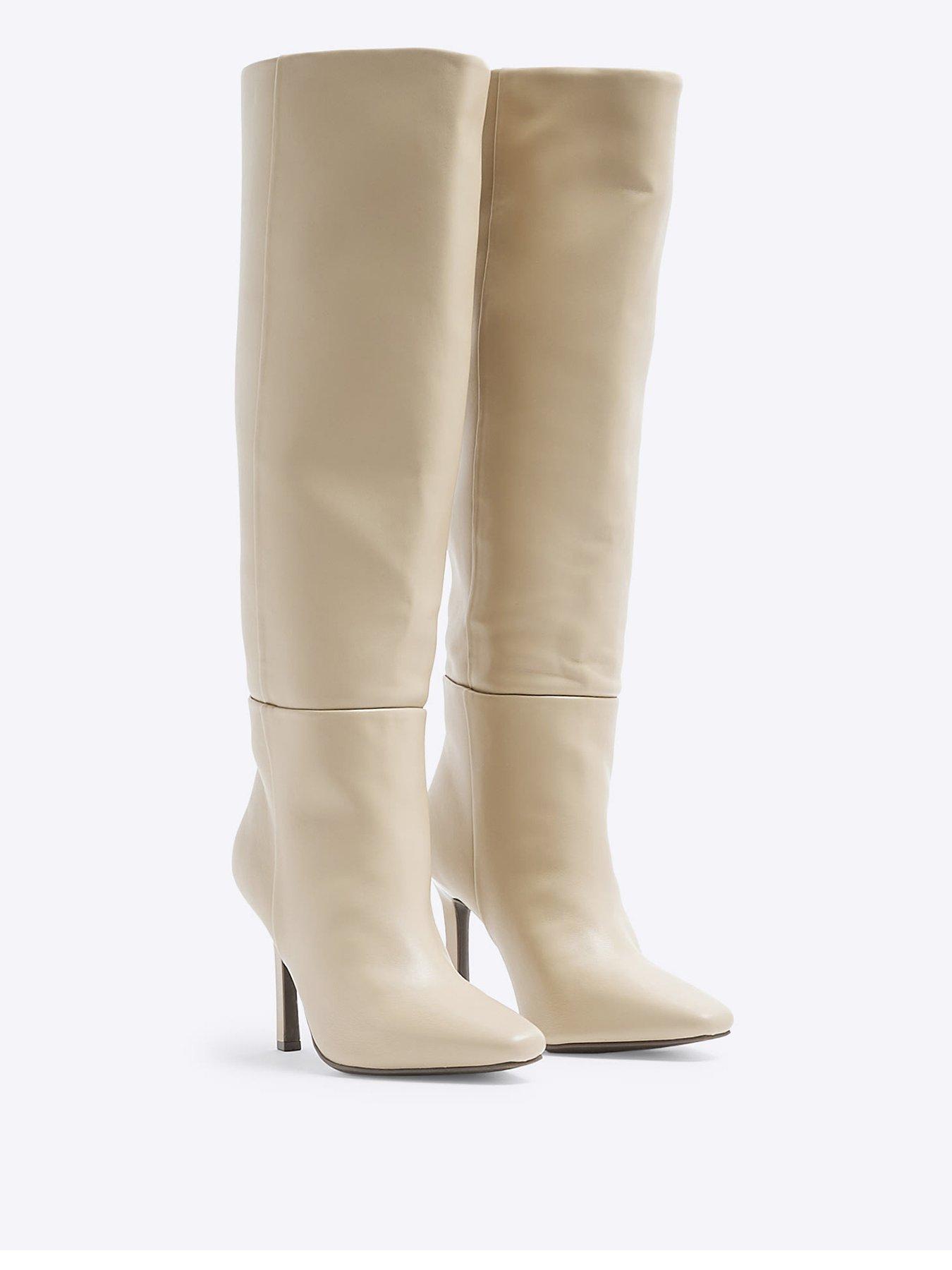 Boots | Knee High Boots | Shoes & Boots | Women | Very Page 3