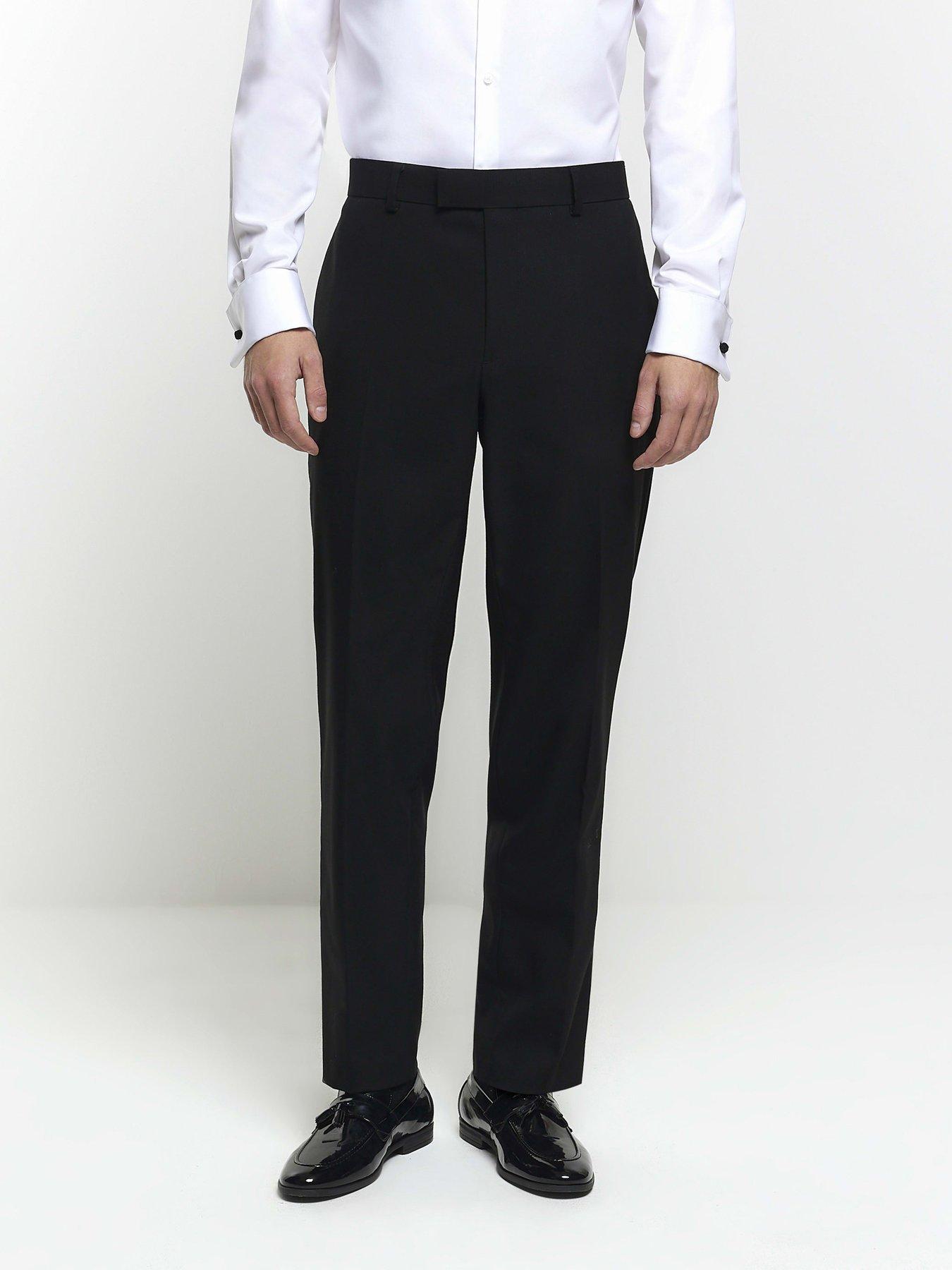 Suits & Blazers | workwear | 30 | Men | Very