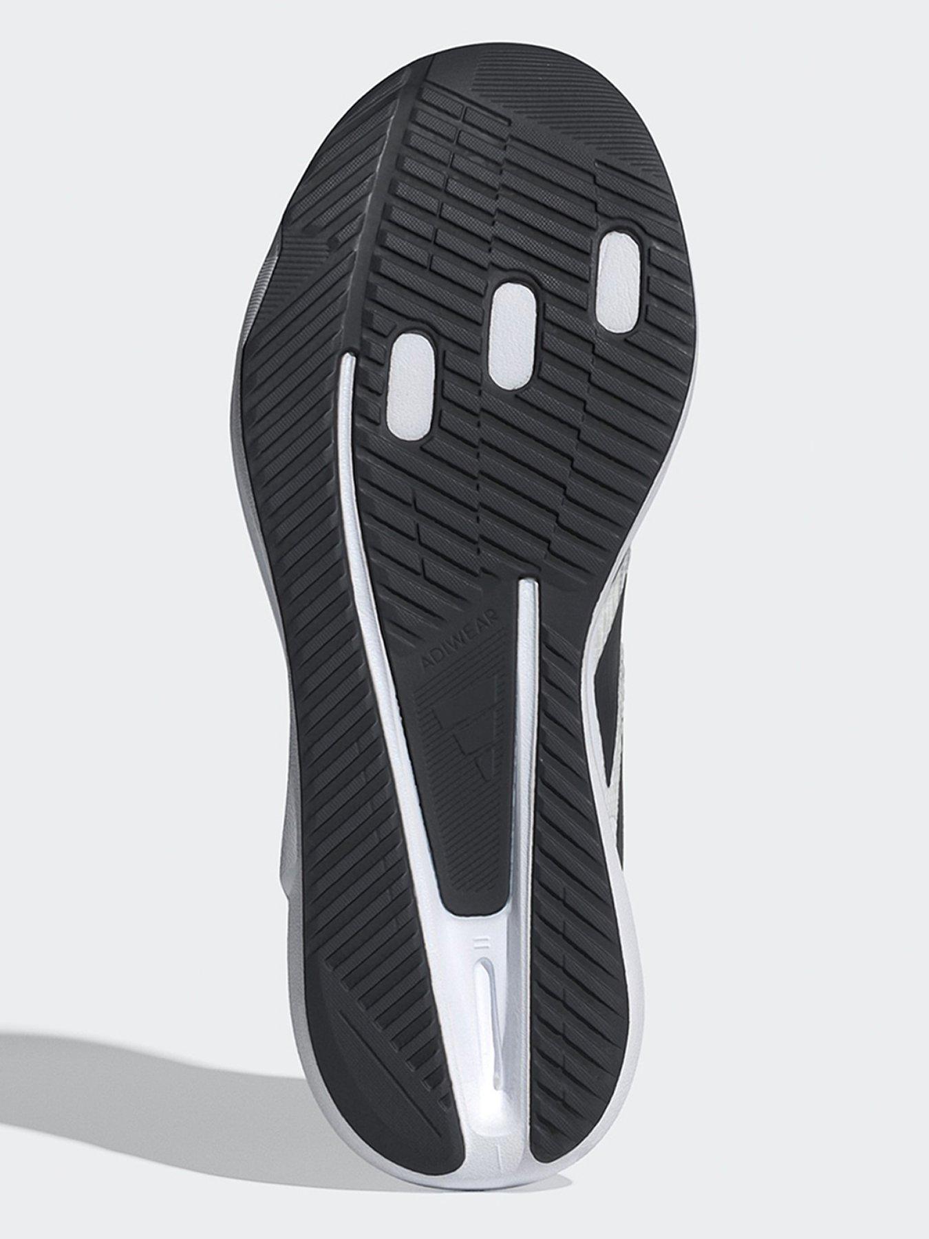 adidas Duramo SL 2 Running Shoes - White | Very