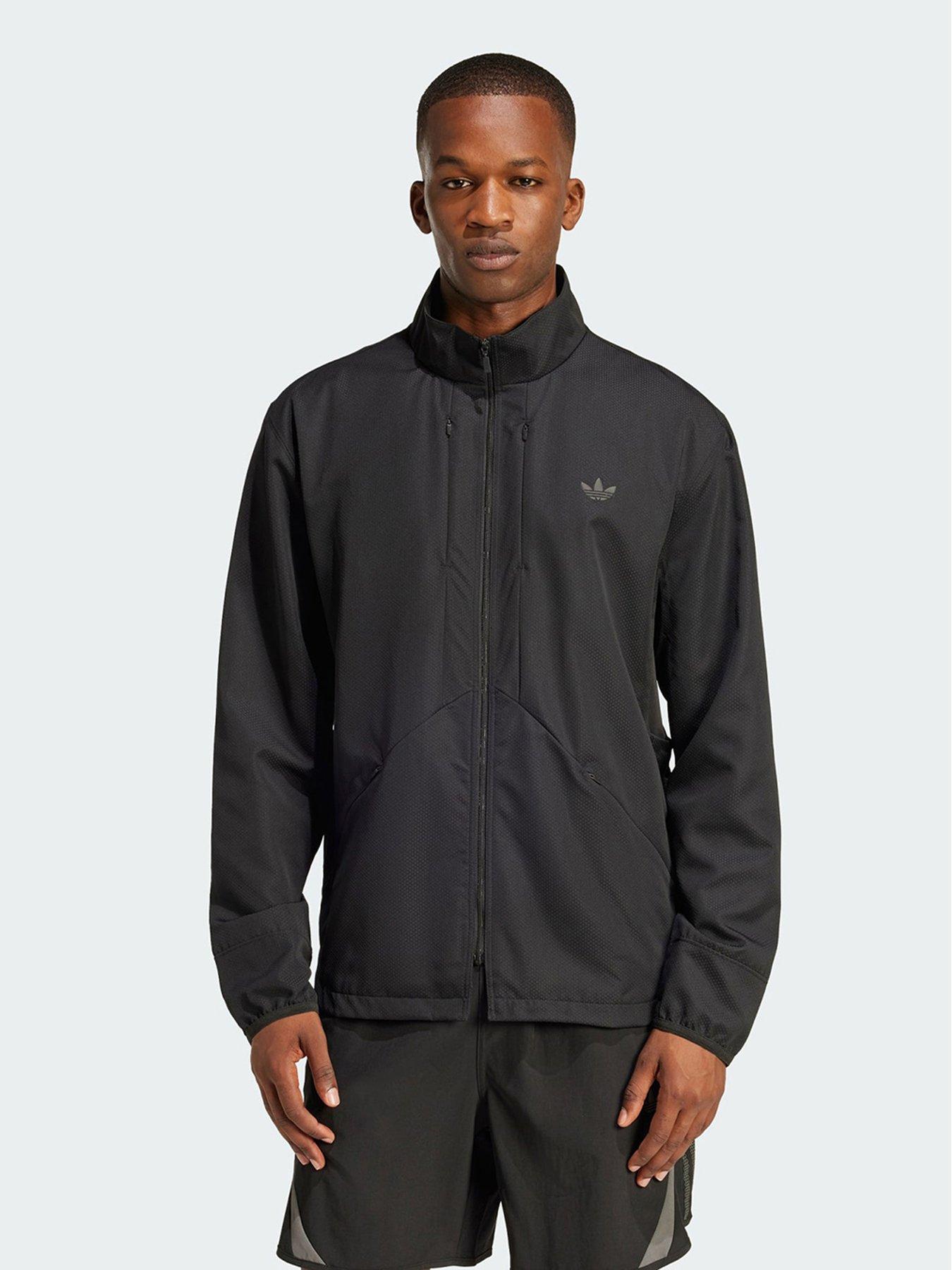 Coats & Jackets | adidas Originals | Jackets | Men | Very