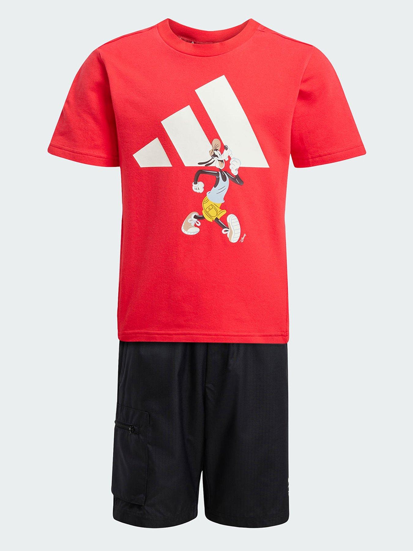 Baby & Kids | Mickey Mouse | Unisex | Very
