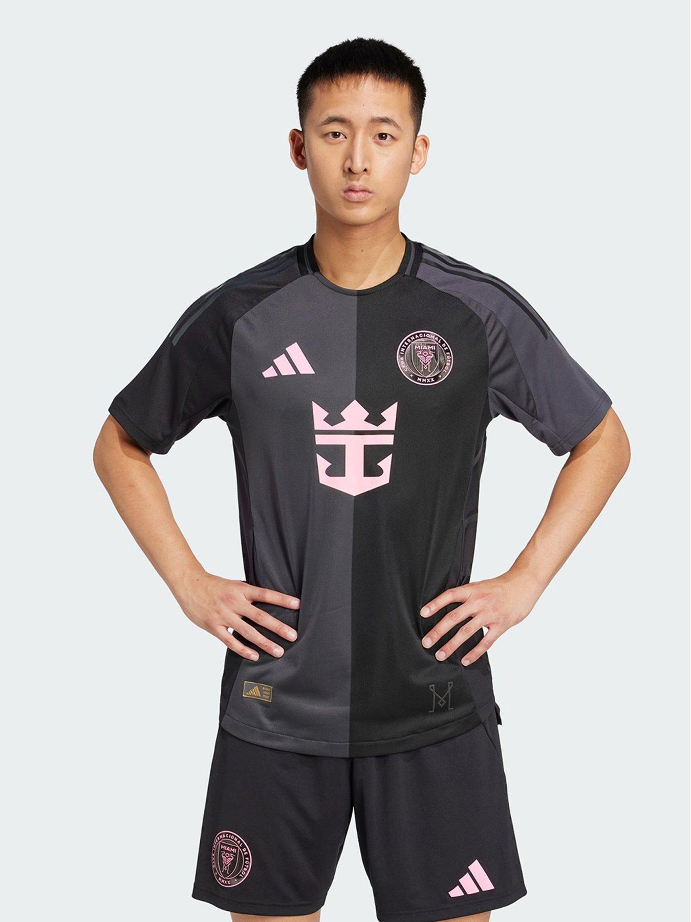 Football Shirts & Kits | Main Collection | Championship Teams | Men | Very