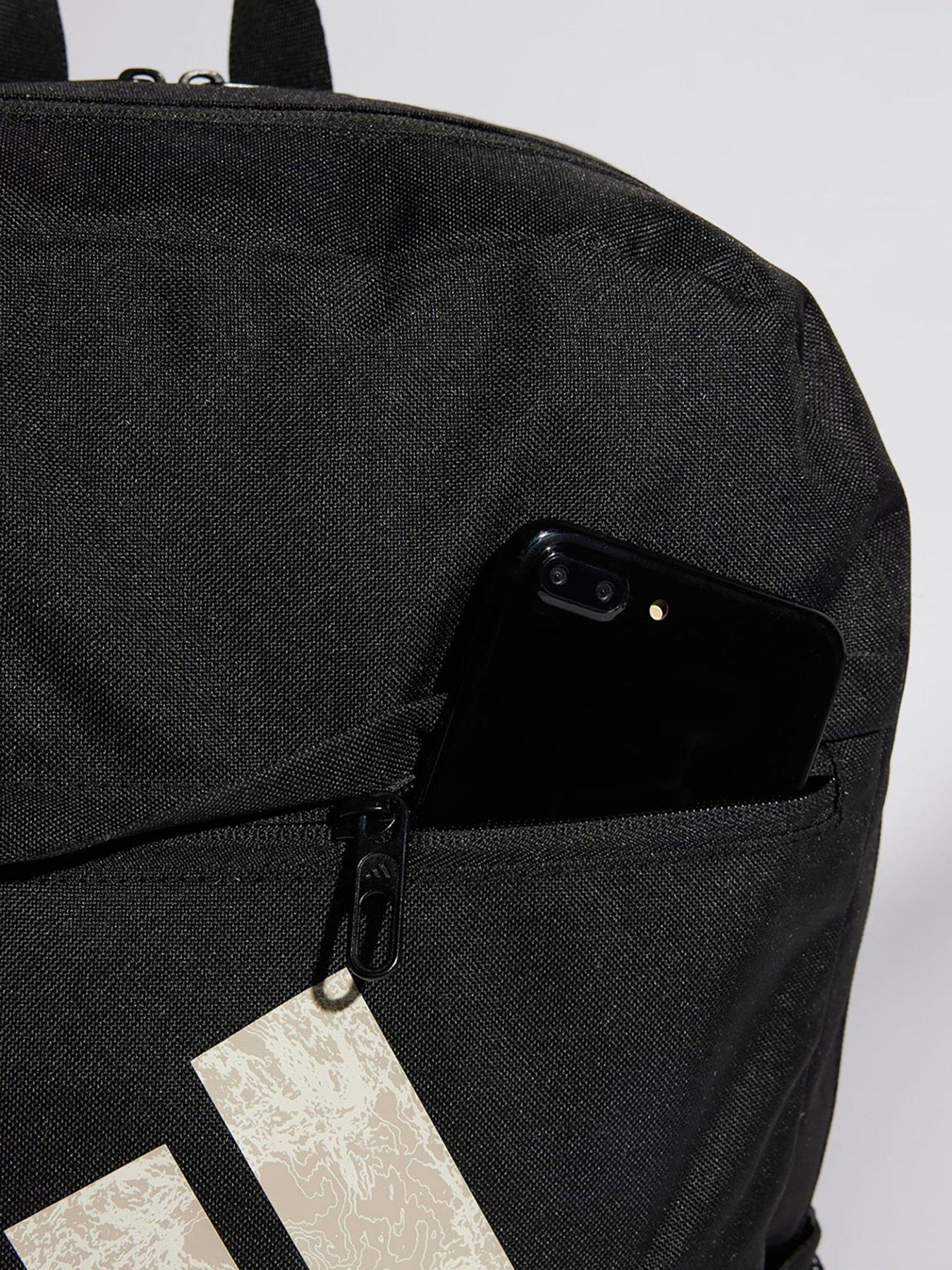 adidas Motion Backpack | Very