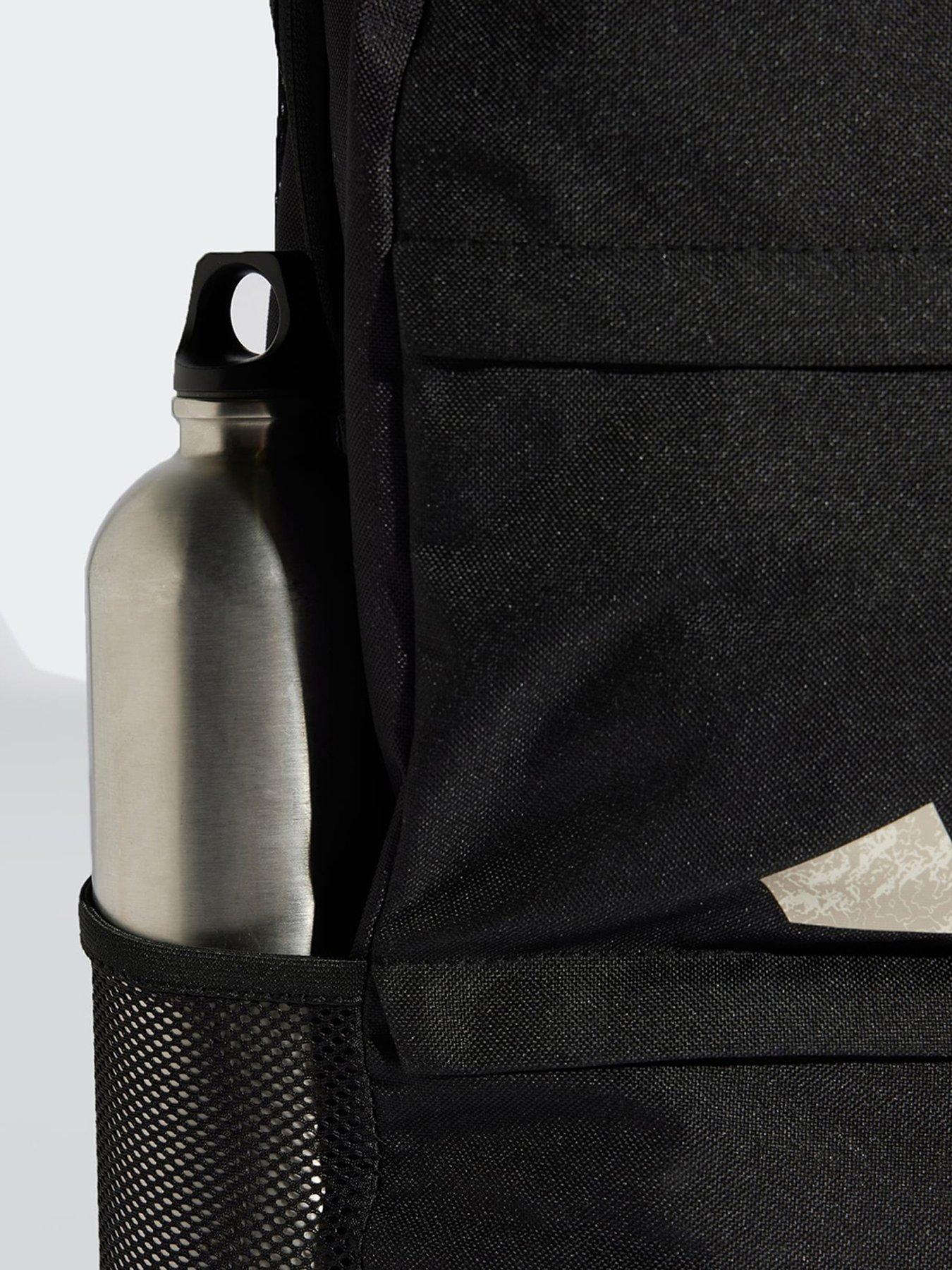 adidas Motion Backpack | Very