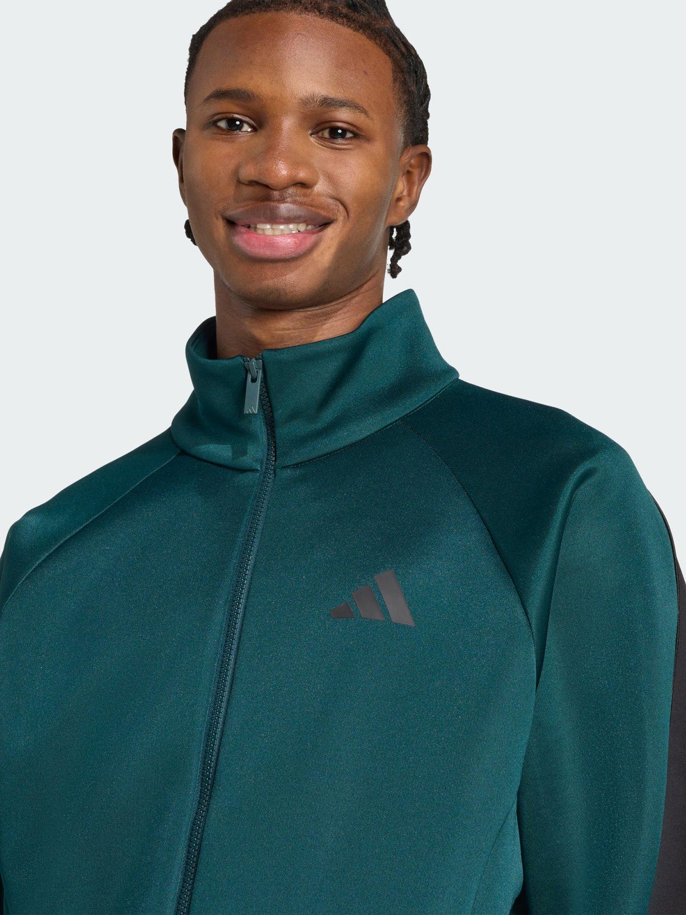adidas Stadium Tracktop | Very