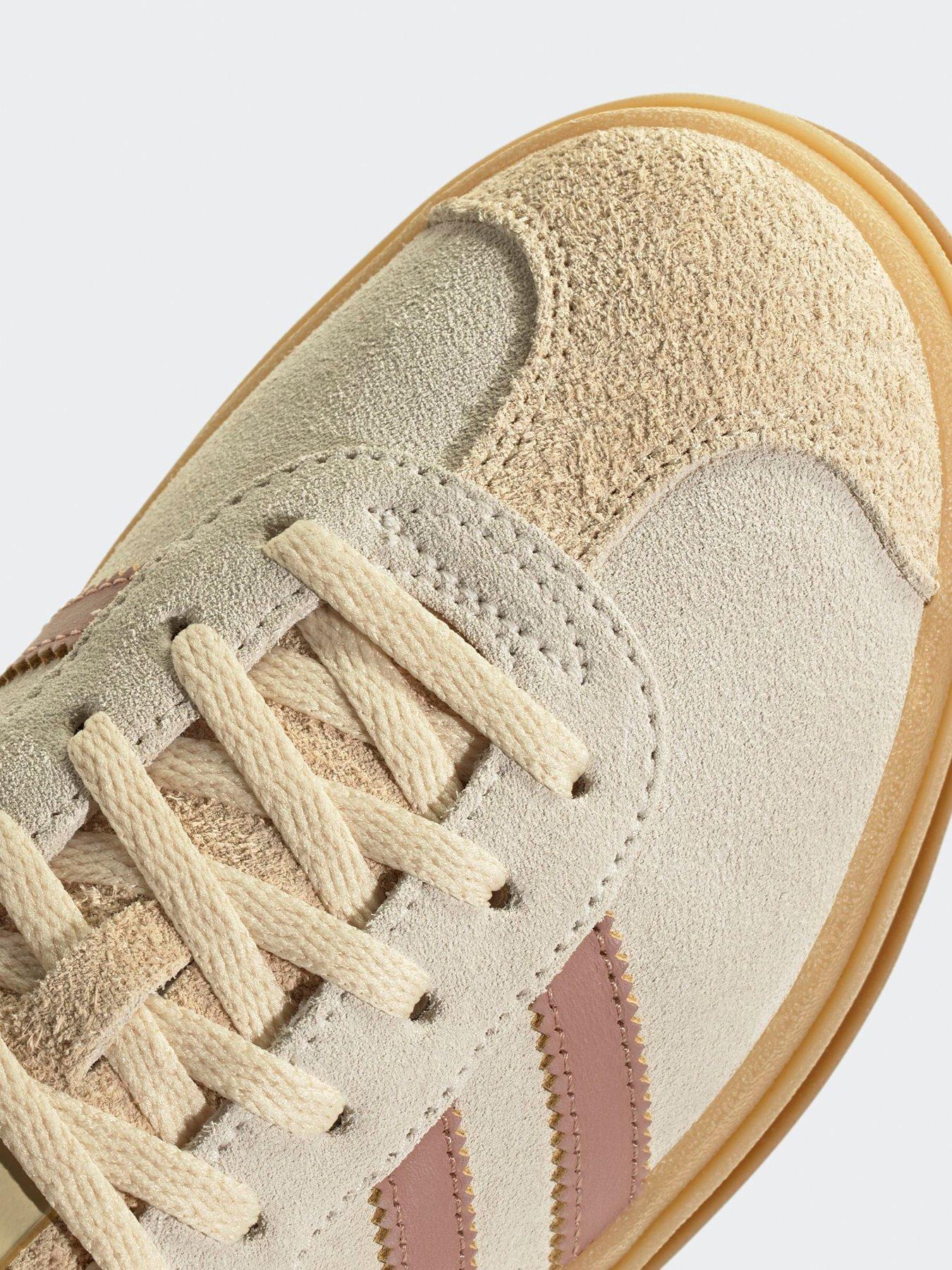 adidas Originals Gazelle Bold Shoes | Very