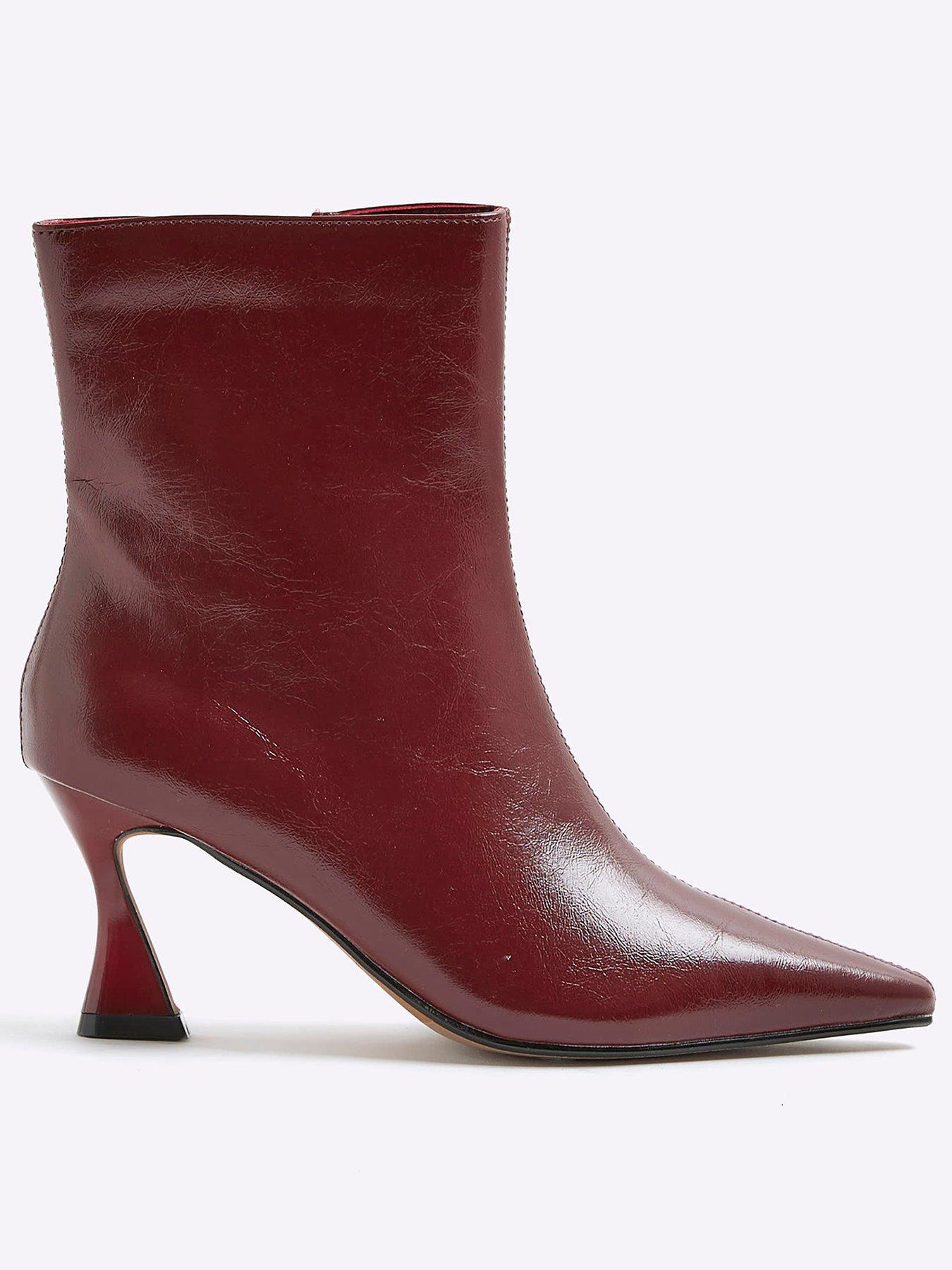 River Island Shoes | River Island Boots | Very
