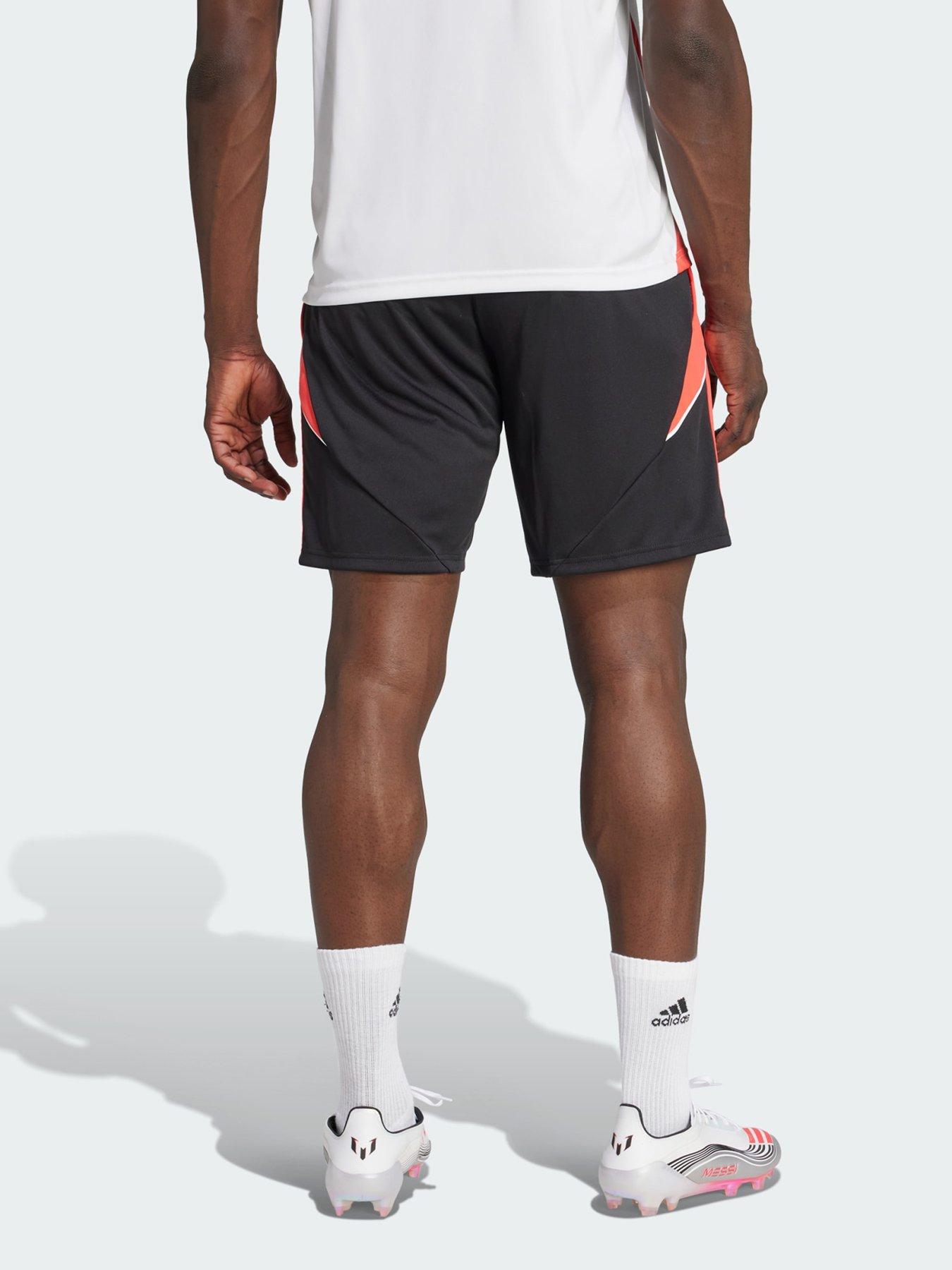 adidas Messi Shorts | Very