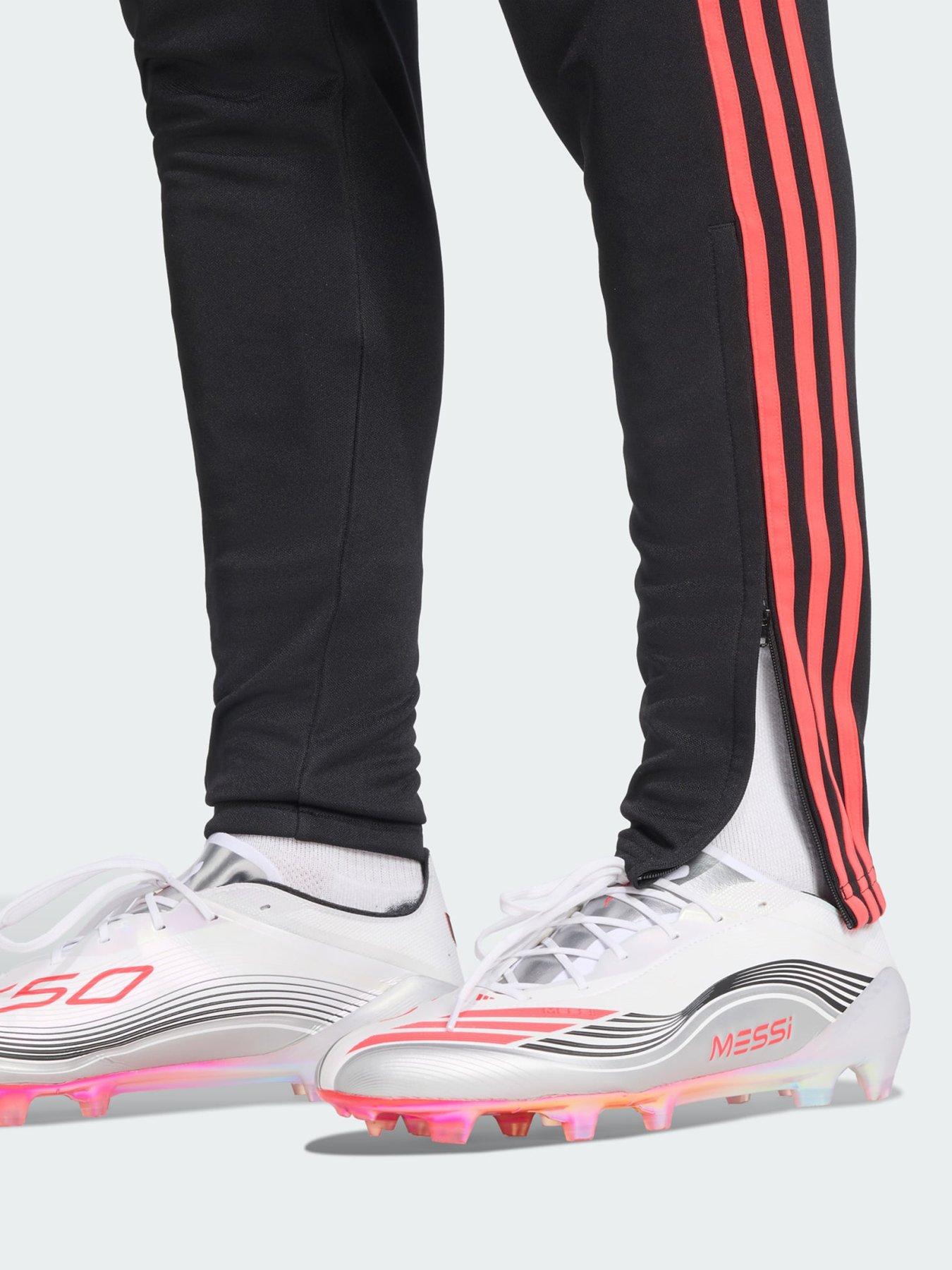 adidas Messi Pants | Very