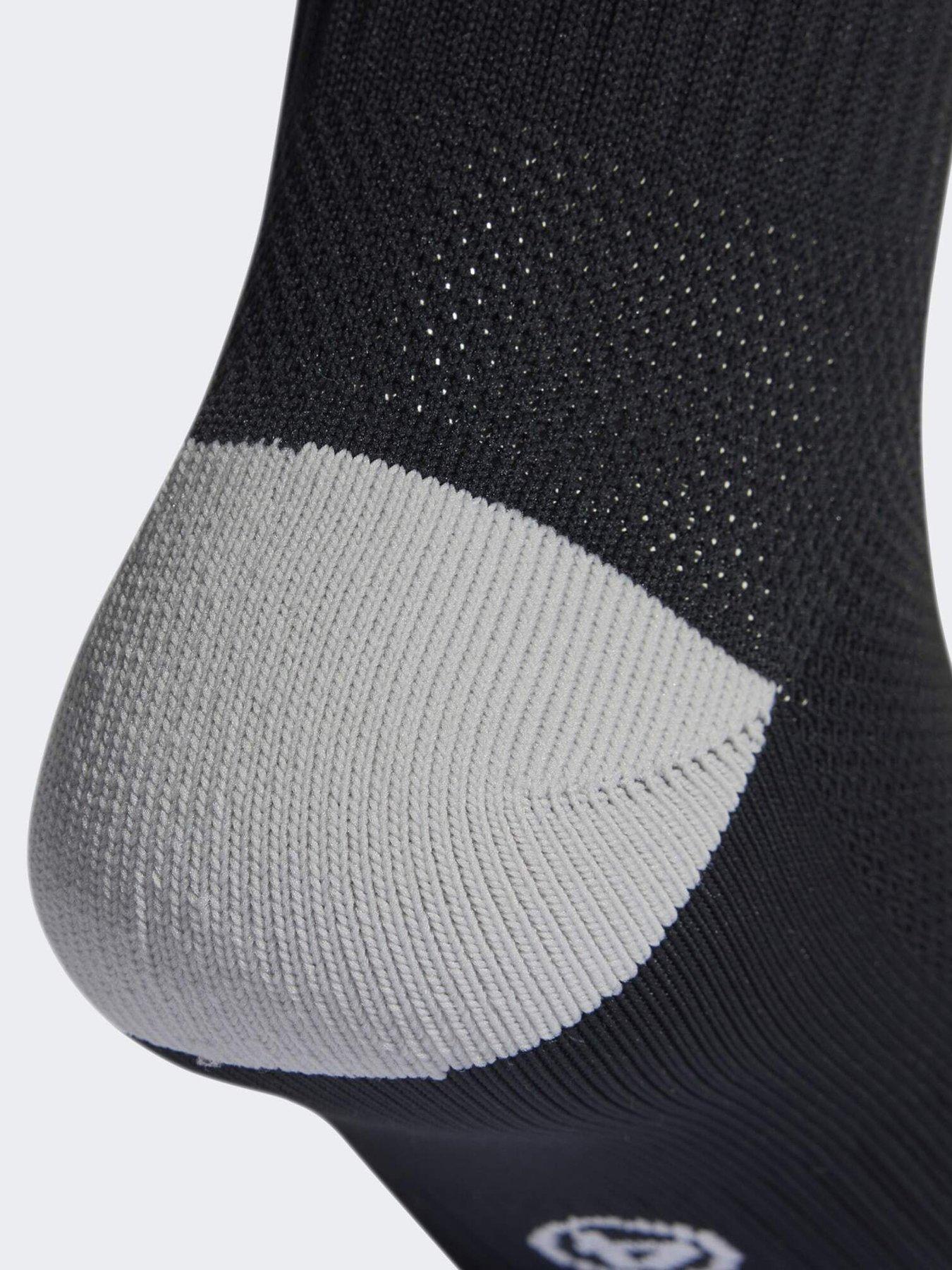 adidas Milano 23 Socks | Very