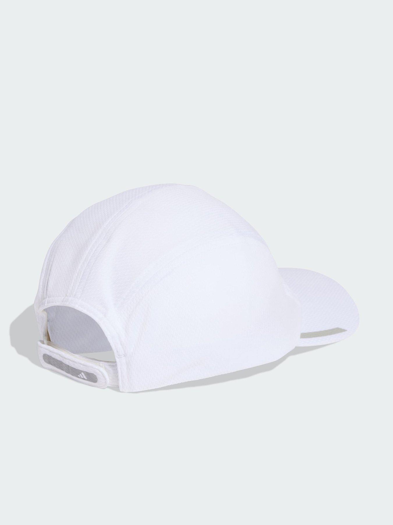 adidas Running Mesh 4 Panel Climacool Cap | Very