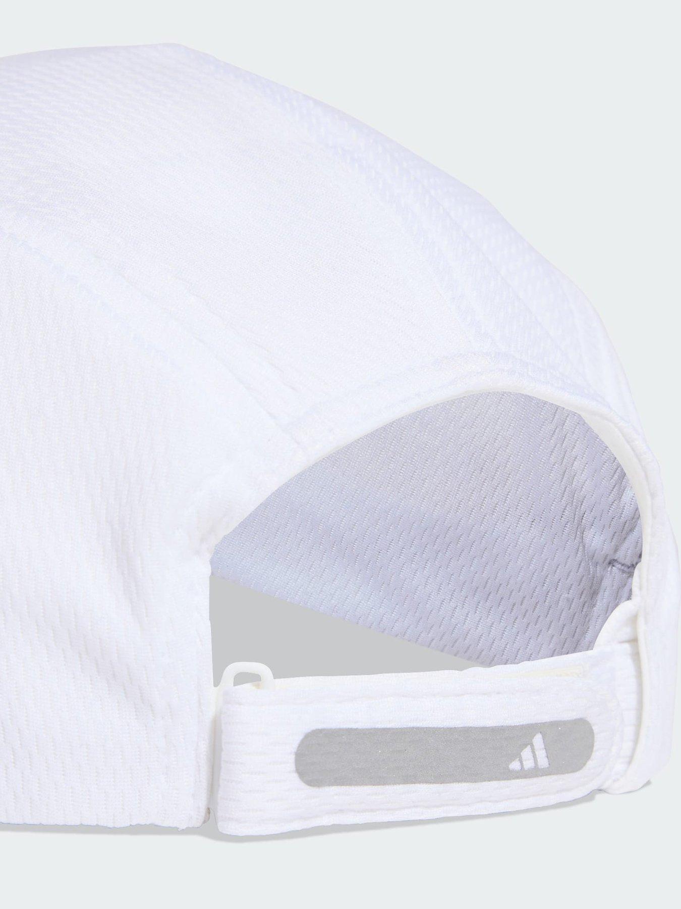 adidas Running Mesh 4 Panel Climacool Cap | Very