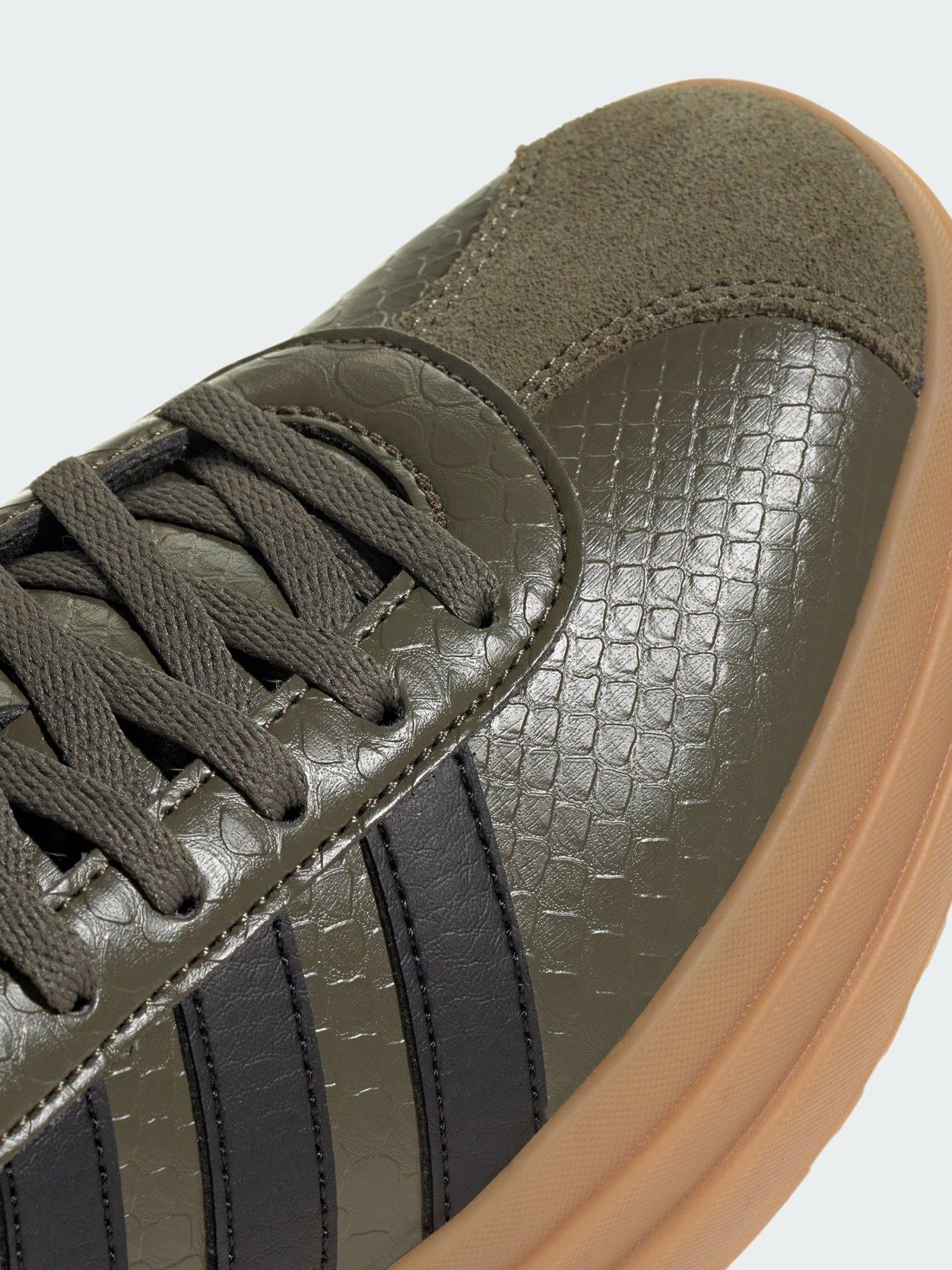 adidas Sportswear Vl Court Bold Shoes | Very