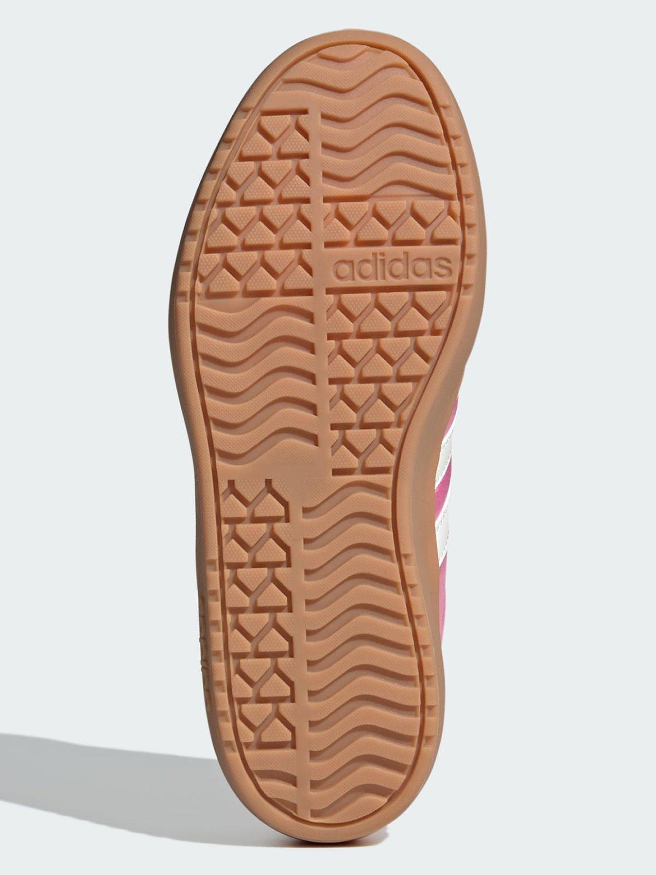adidas VL Court Bold Shoes Junior | Very